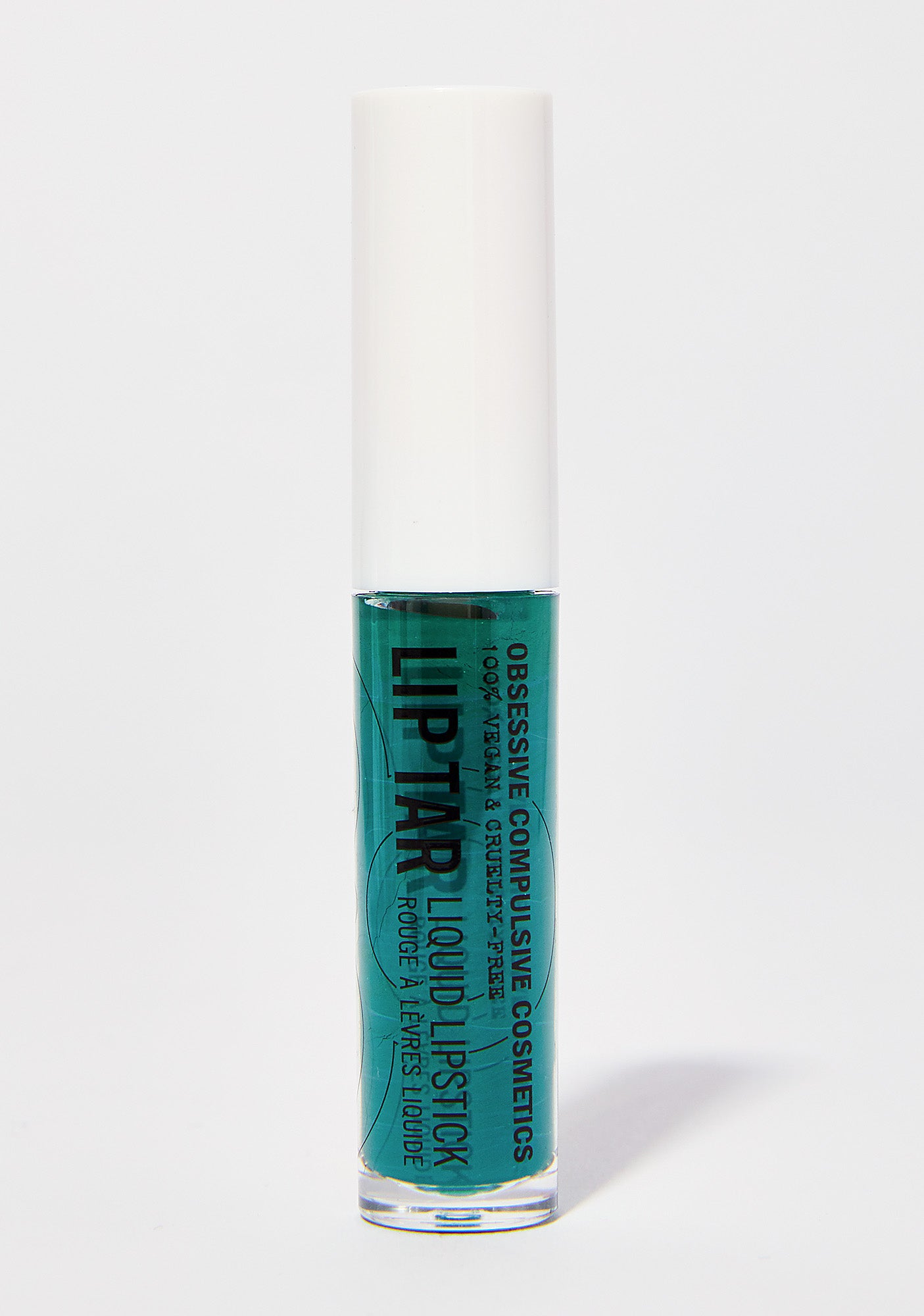 Abyss Lip Tar – Dolls Kill
