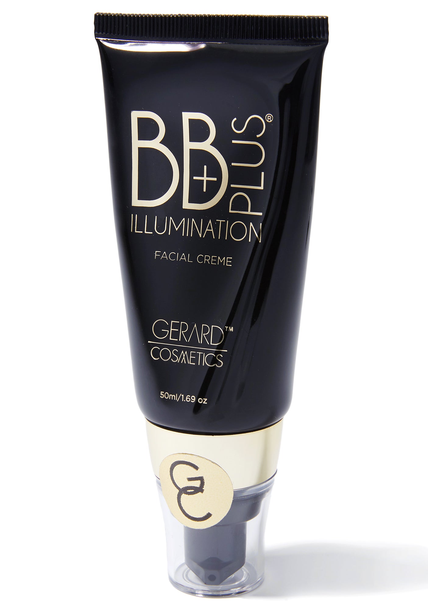 BB Plus Illumination Cream – Dolls Kill