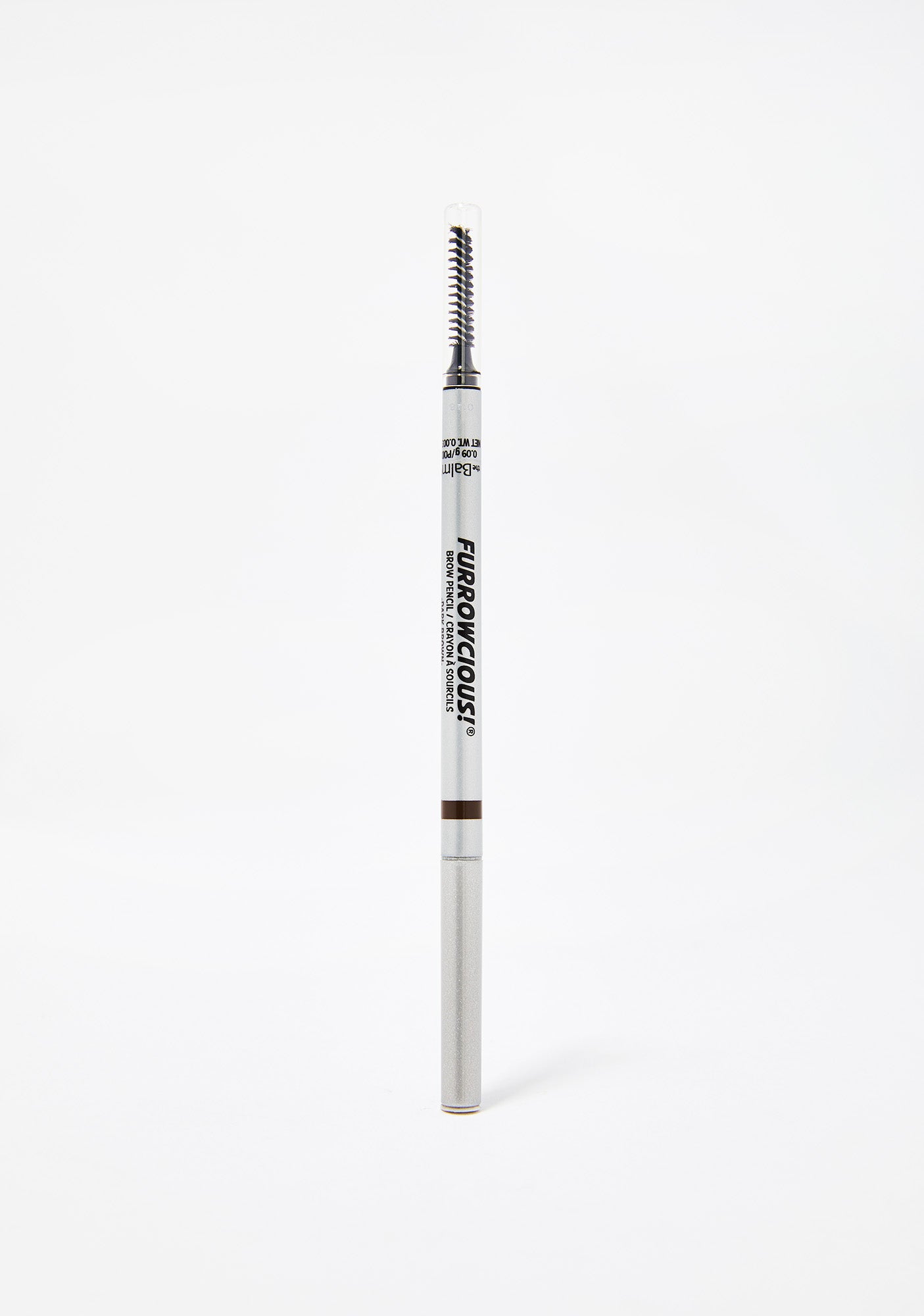 Coco Furrowcious Brow Pencil With Spooley – Dolls Kill