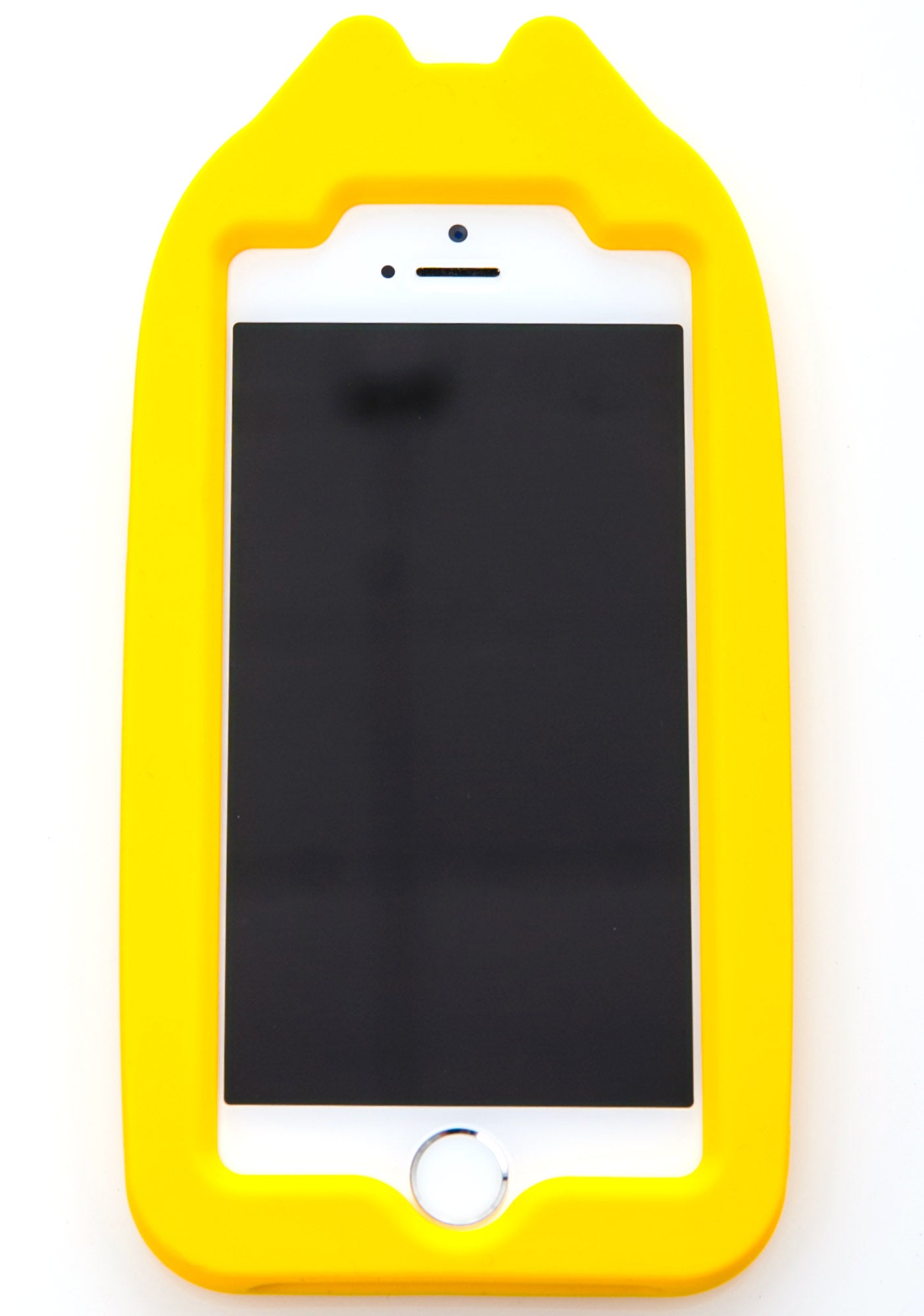 Dog With Bones iPhone 5 Case – Dolls Kill