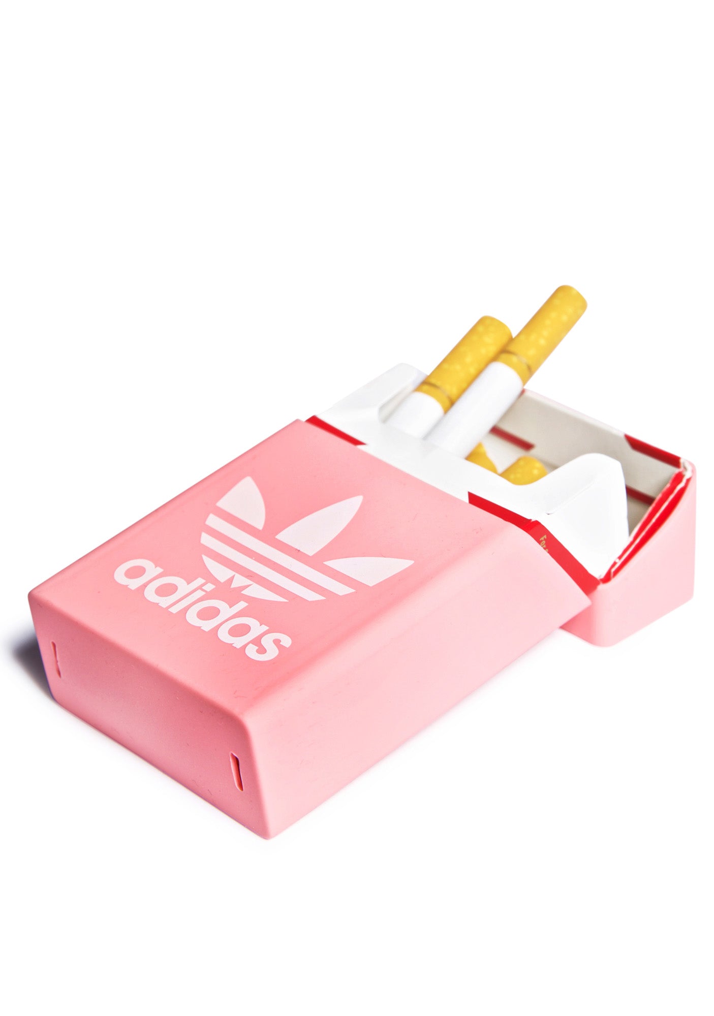 Pink Dreams Cigarettes