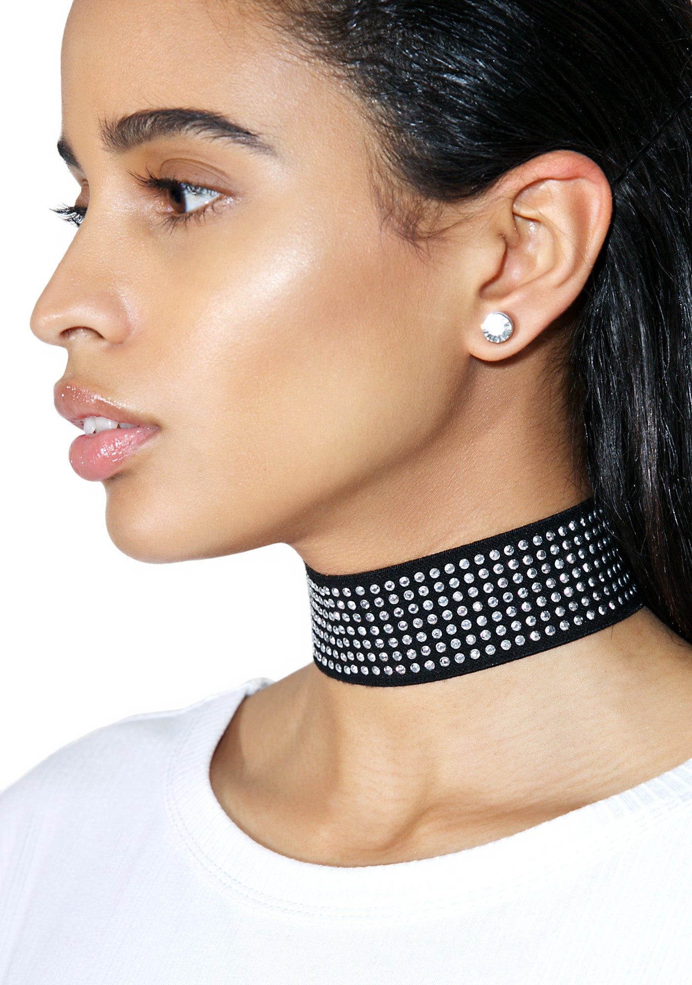 Glamour Killer Jewelry Set – Dolls Kill