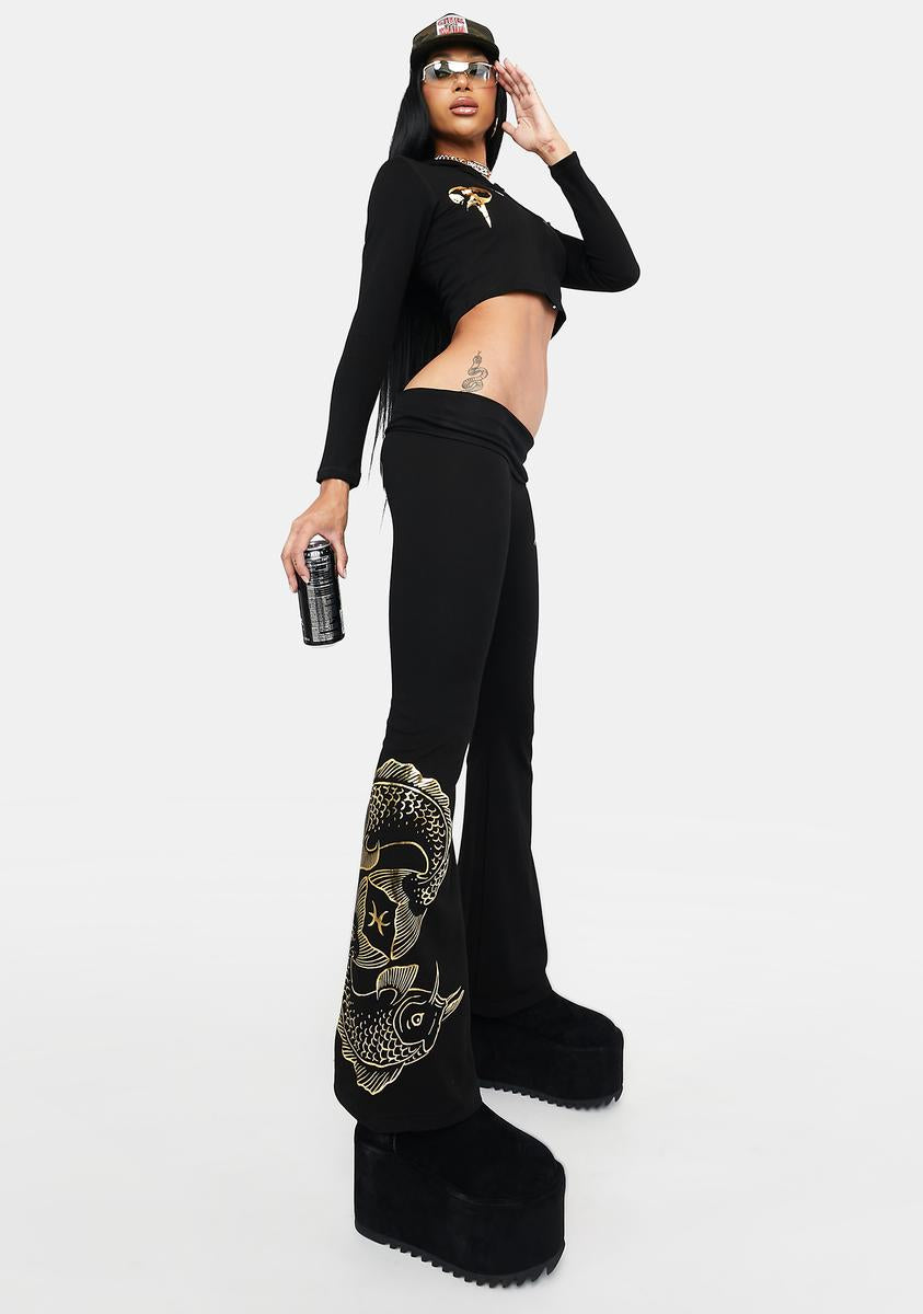 Zodiac tops and bottoms 60 photos - Astrologytoyou.com