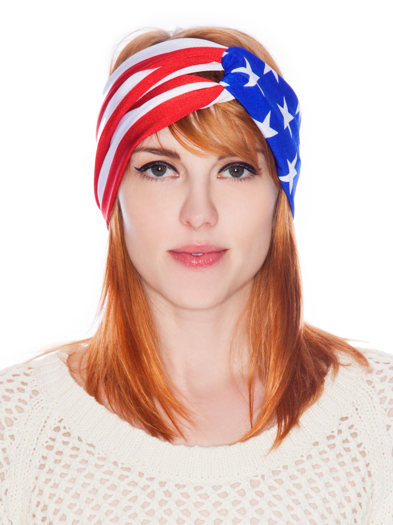 Springsteen Turband – Dolls Kill