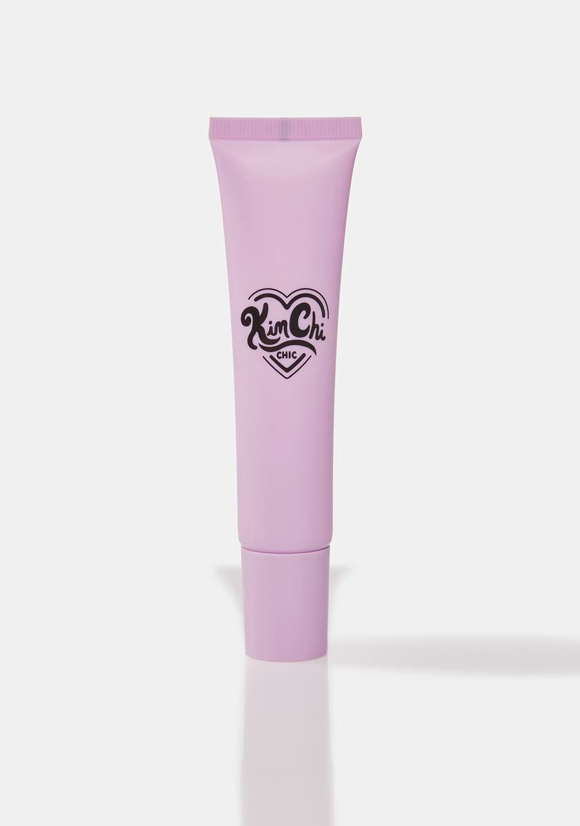 KimChi Chic Beauty Hydrating Primer – Dolls Kill