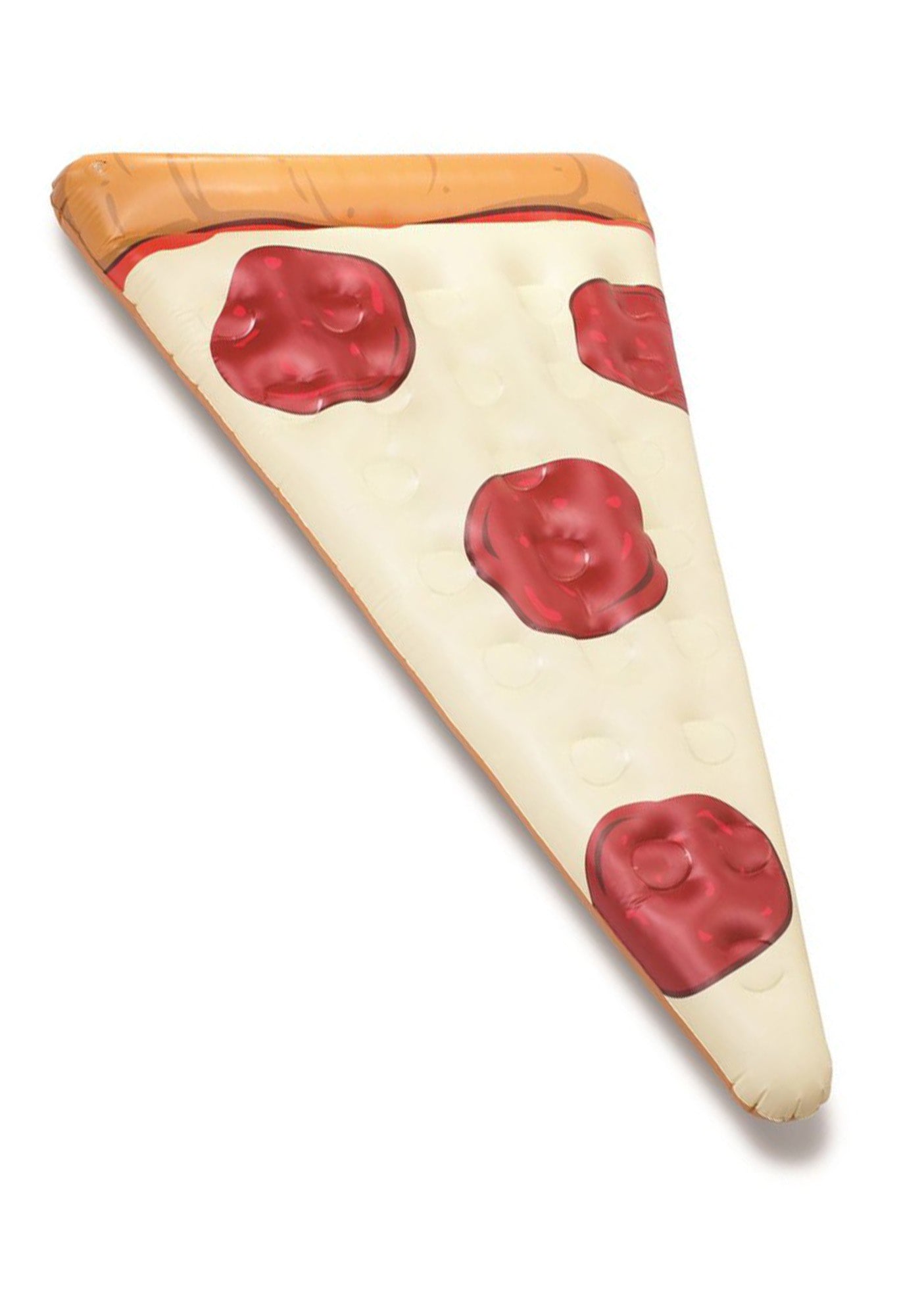Pizza Slice Pool Float – Dolls Kill
