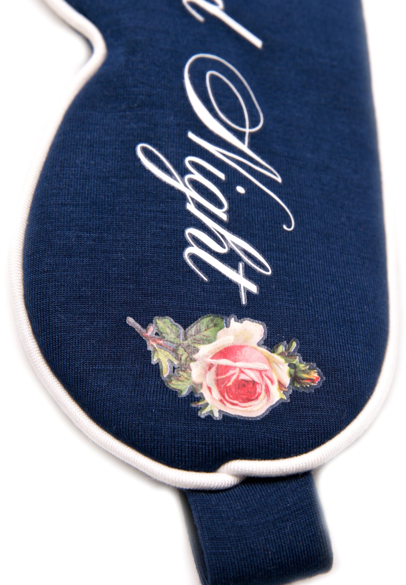 Good Night Eye Mask – Dolls Kill