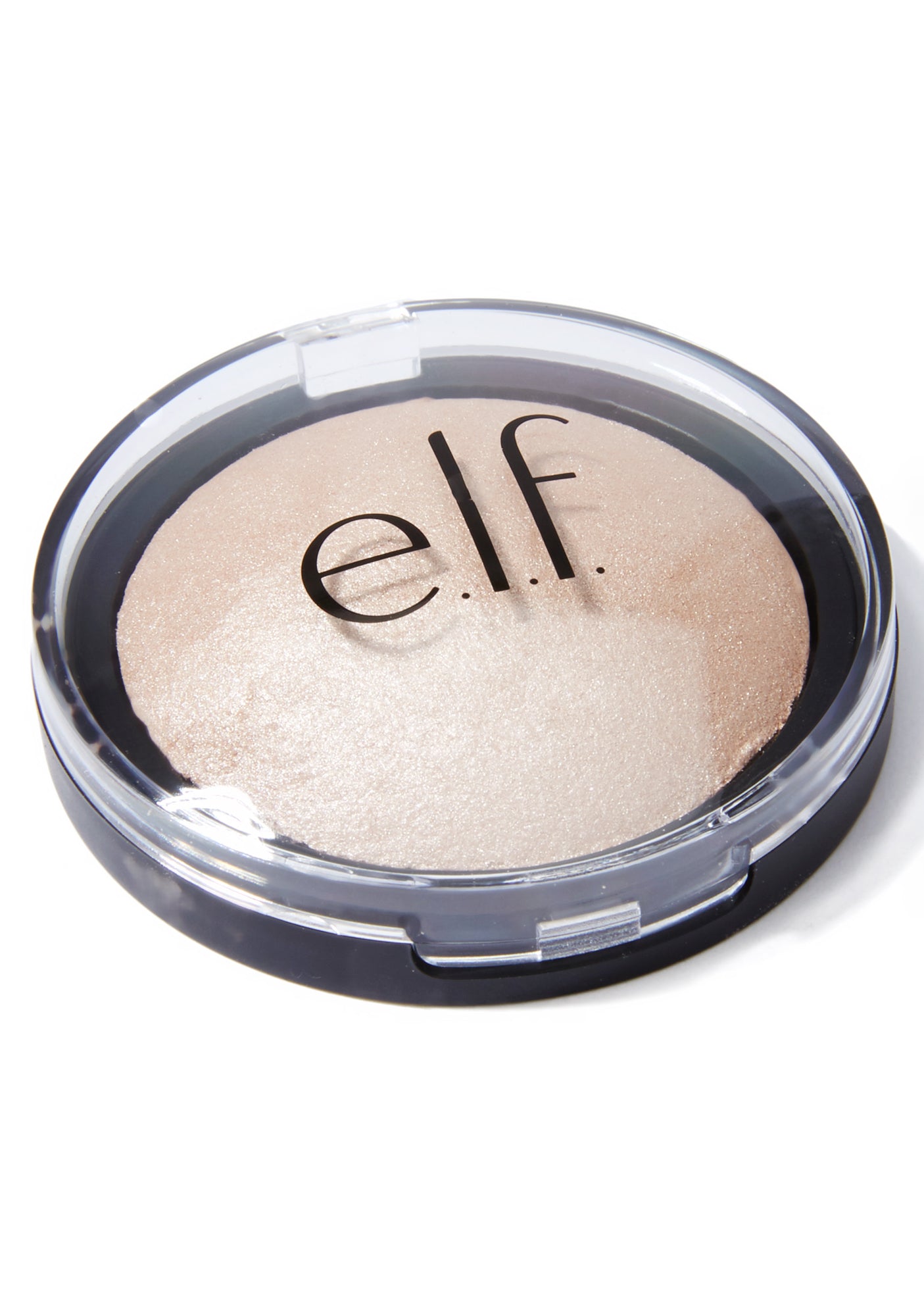 Baked Highlighter – Dolls Kill