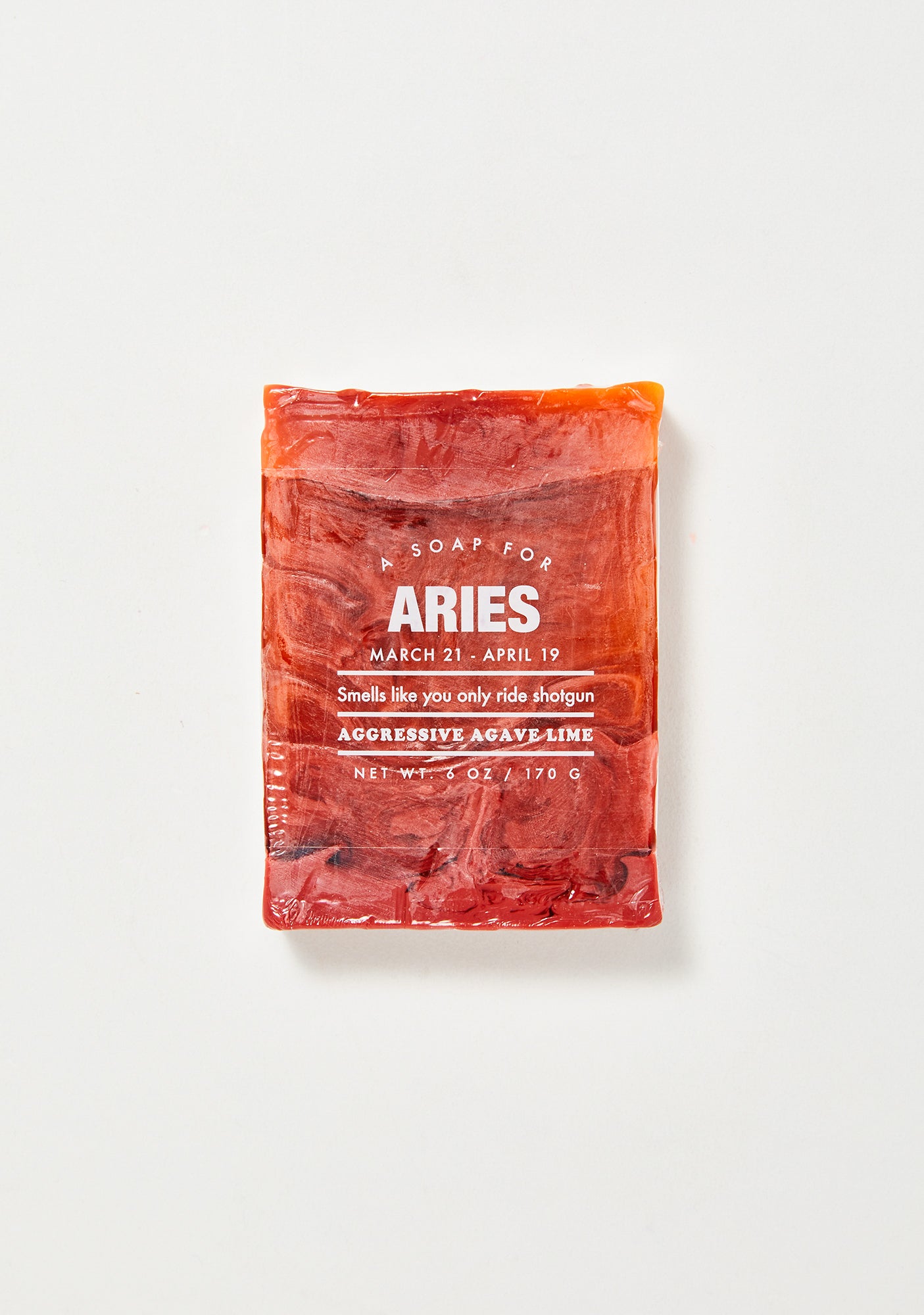 A Soap For Aries – Dolls Kill