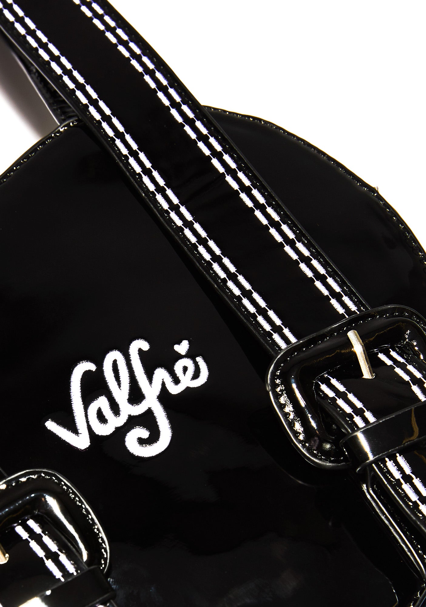 Delia Backpack – Dolls Kill