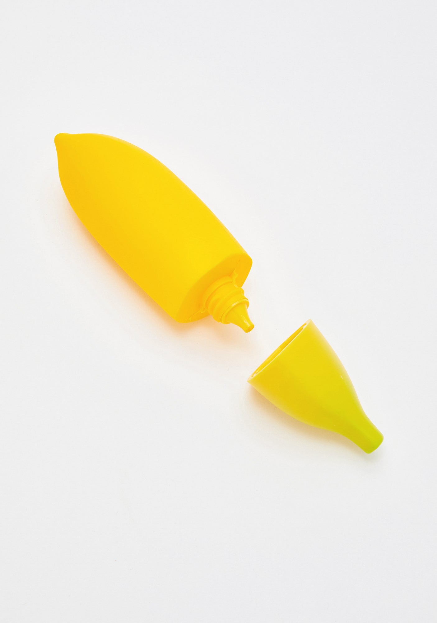 Banana Hand Cream – Dolls Kill