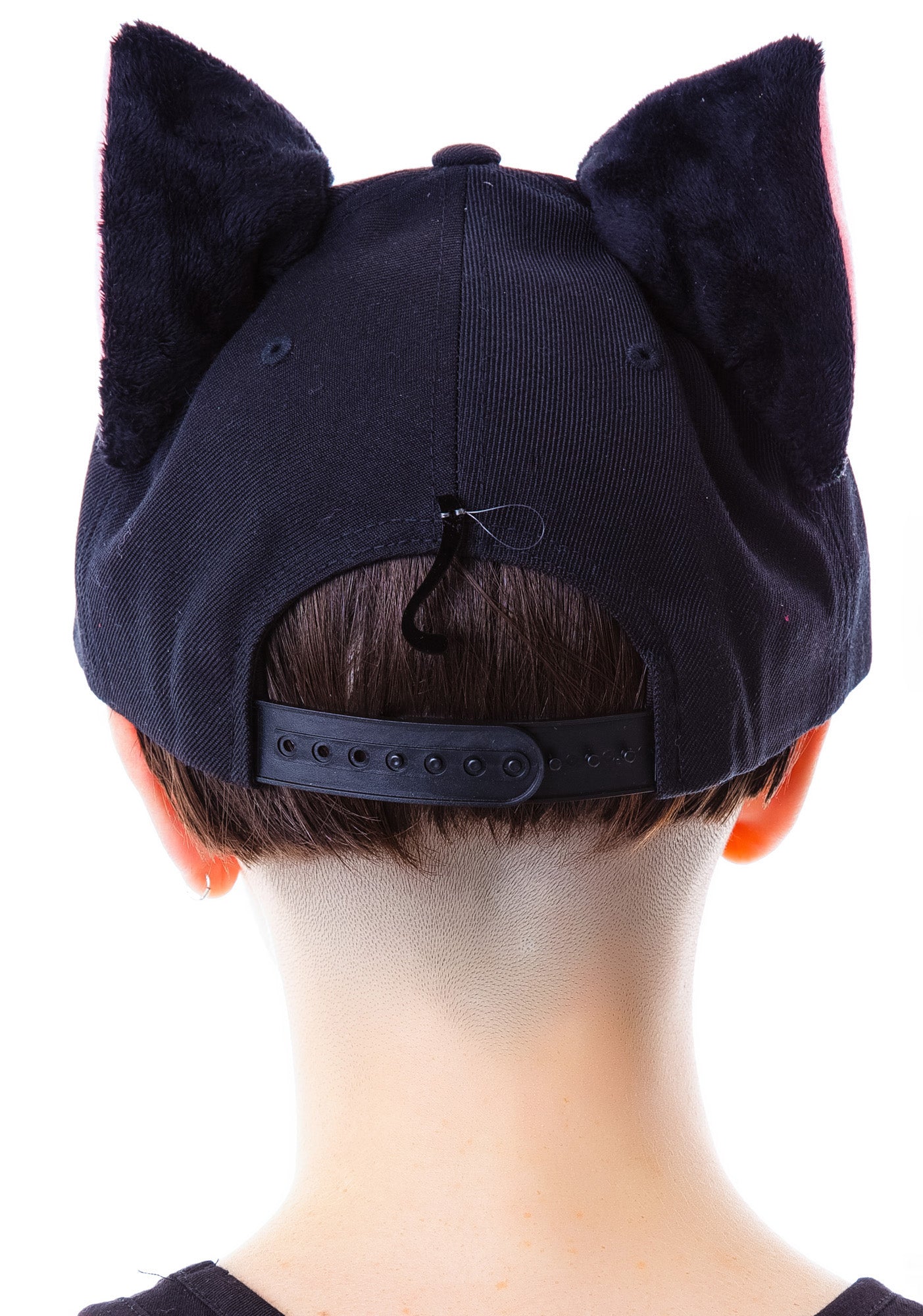 Luna Snapback Dolls Kill