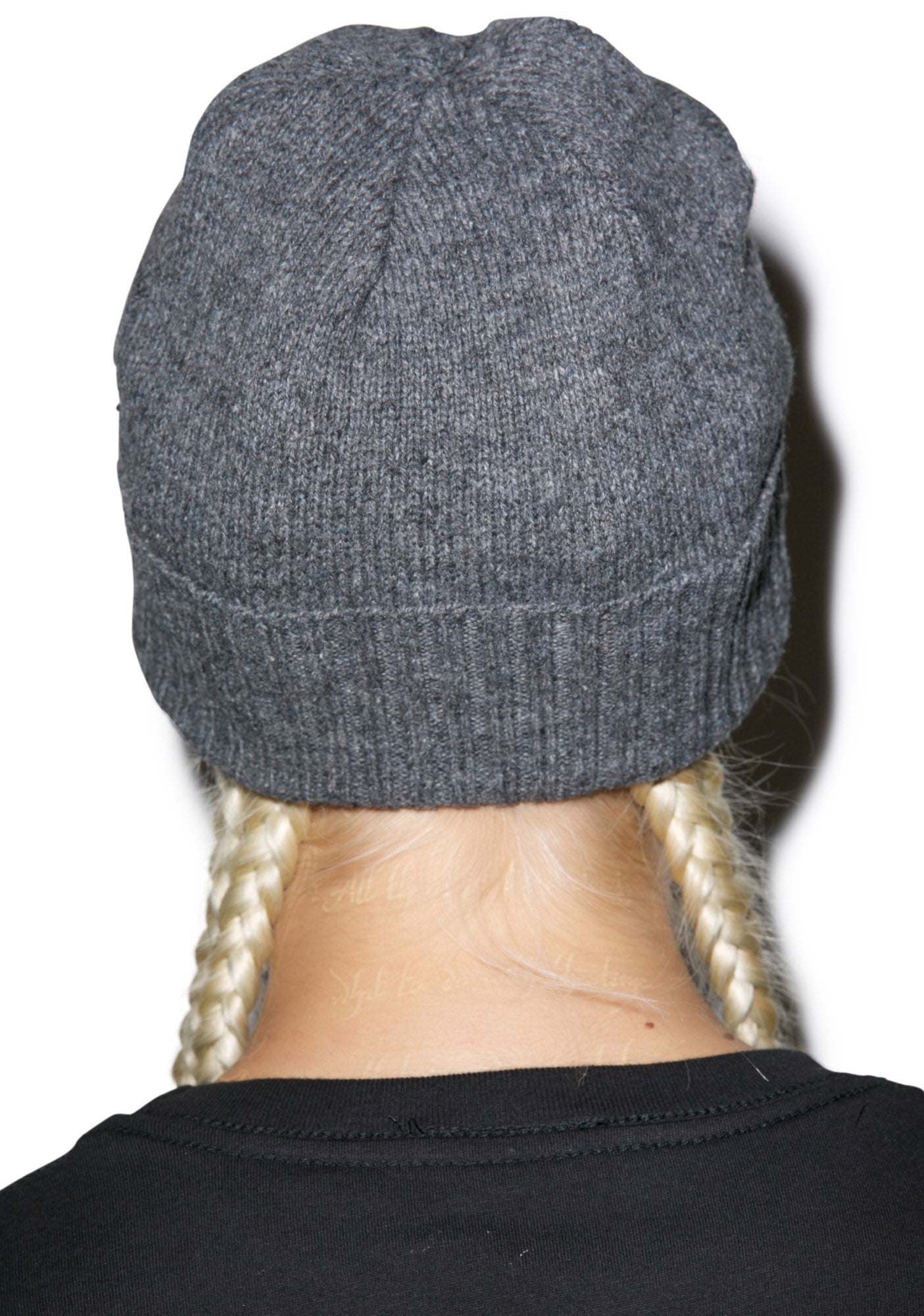 CM Hat – Dolls Kill