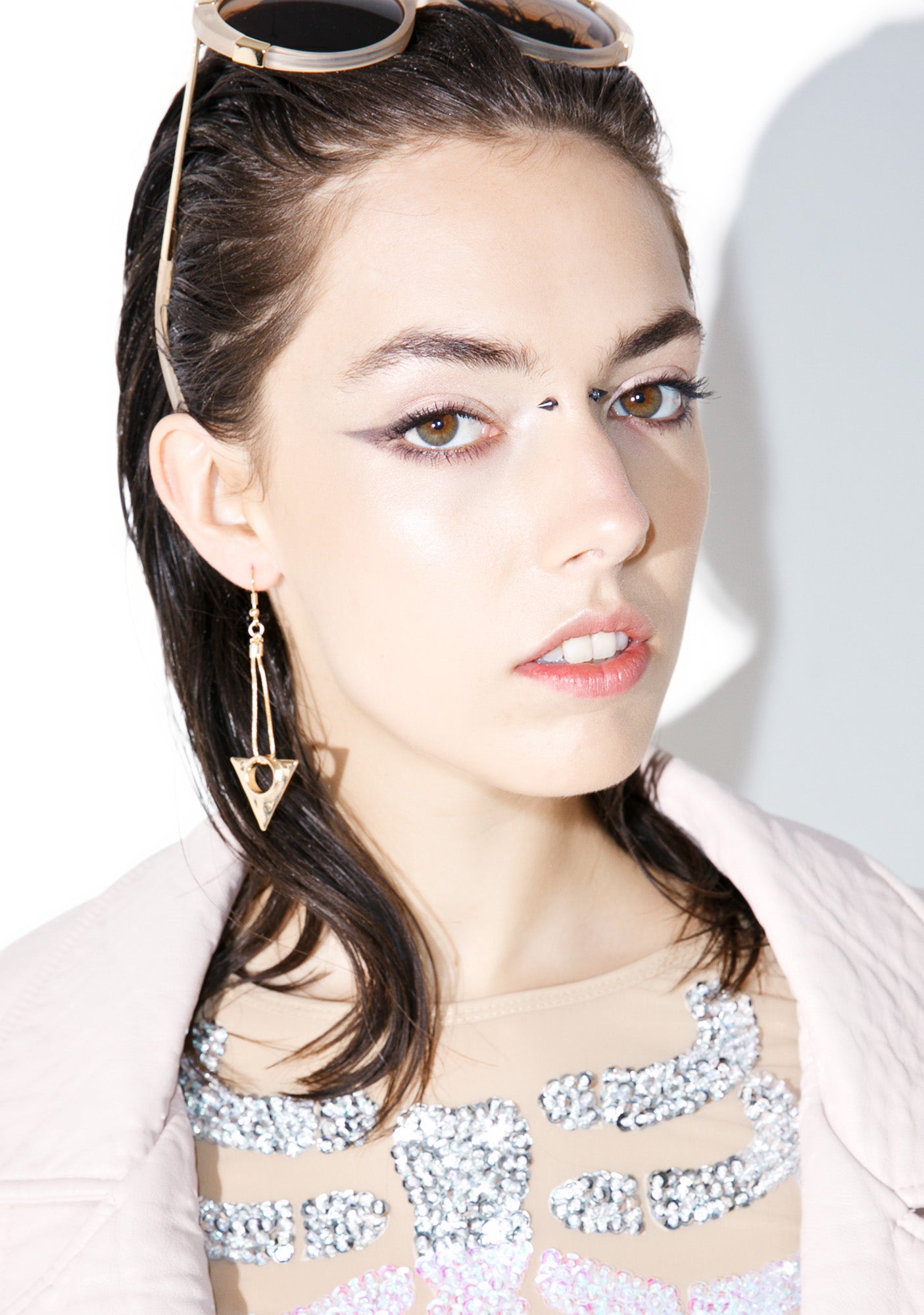 Philippa Steele's Instagram, Twitter & Facebook on IDCrawl