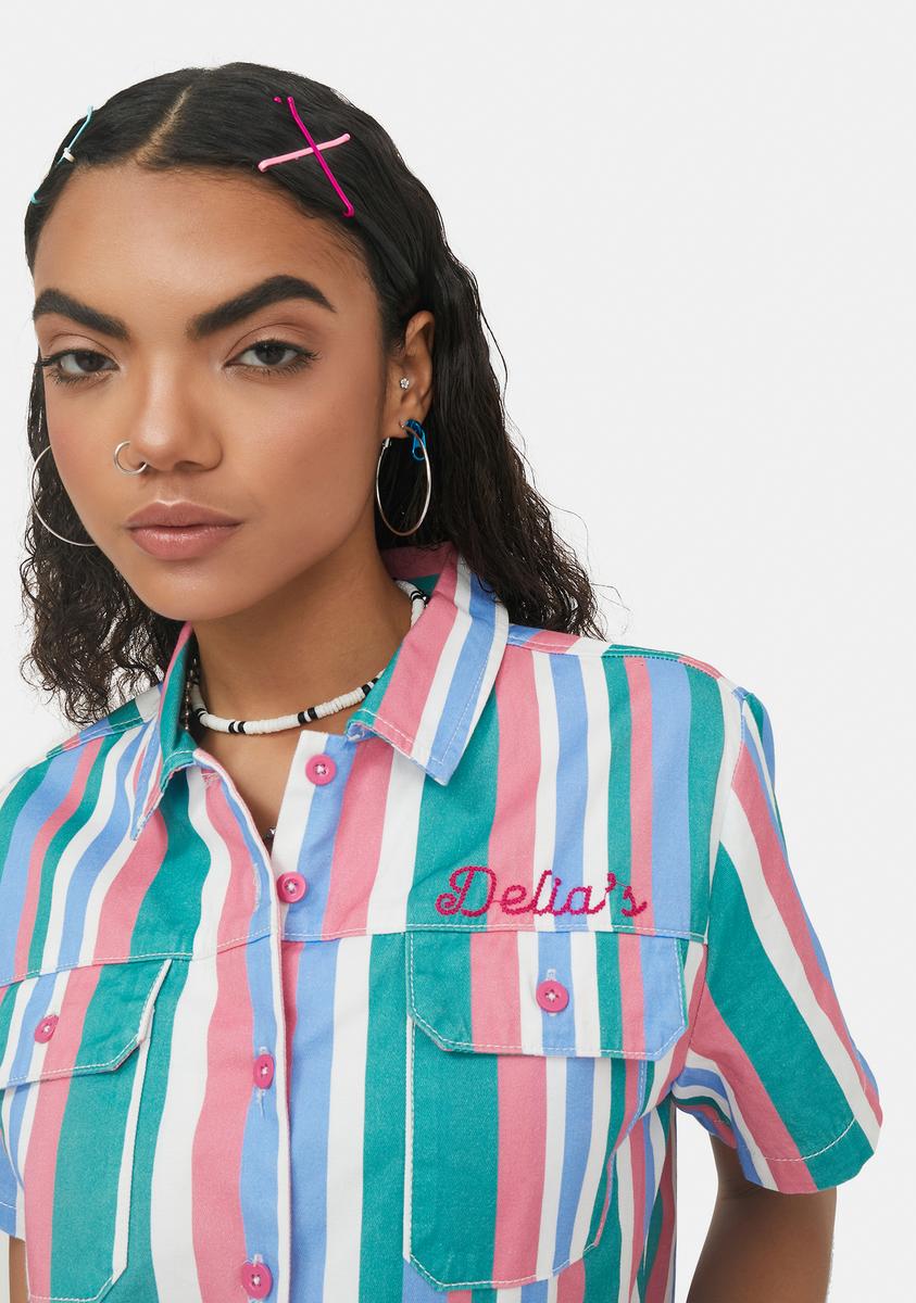 Dollskill Clothes Amazon.com: Dolls Kill Clueless Costume Plaid Teen