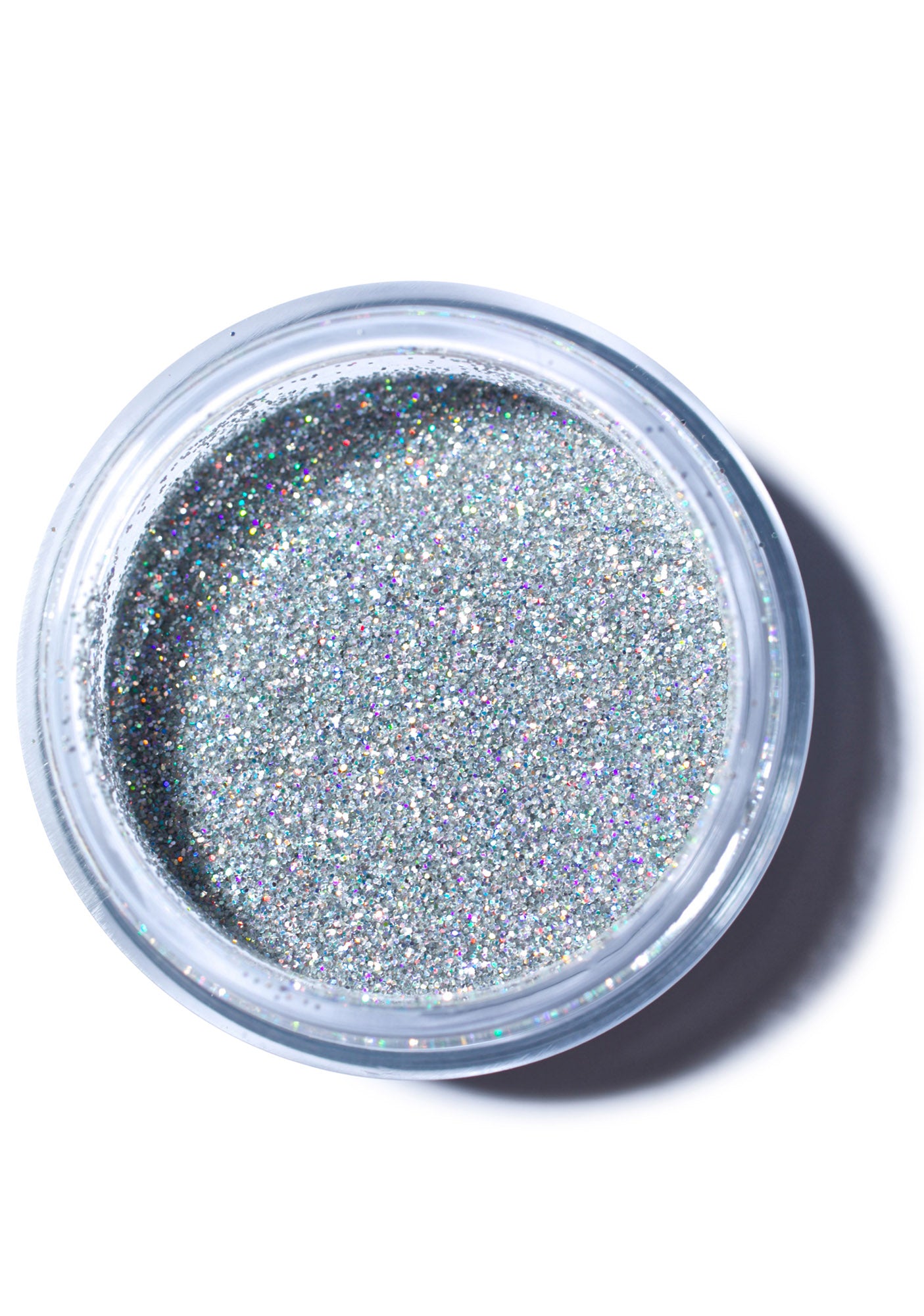 Ophiuchus Zodiac Glitter – Dolls Kill