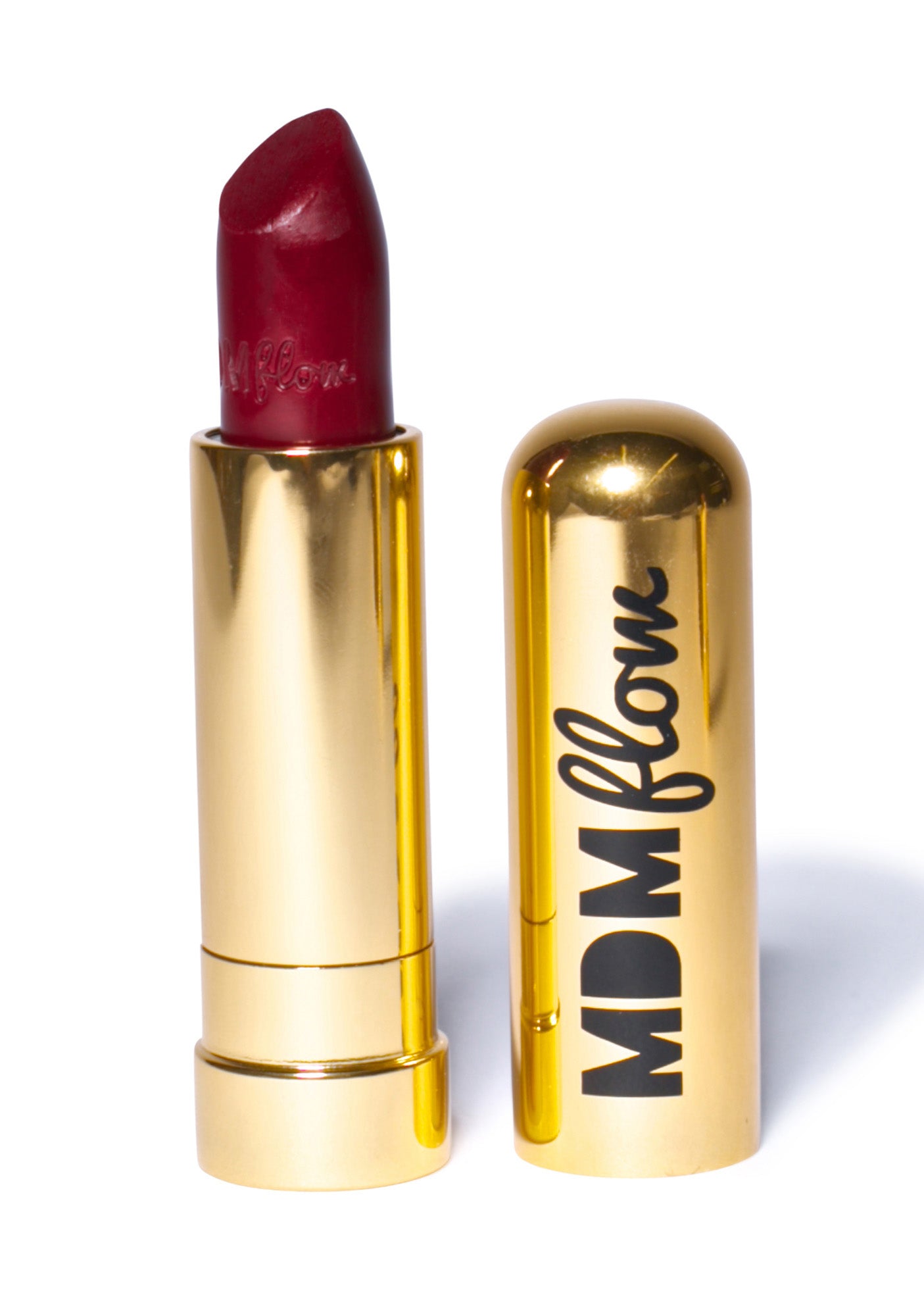 Vamp Lipstick – Dolls Kill
