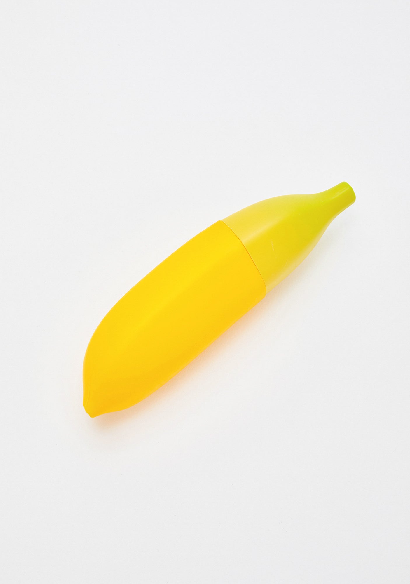 Banana Hand Cream – Dolls Kill