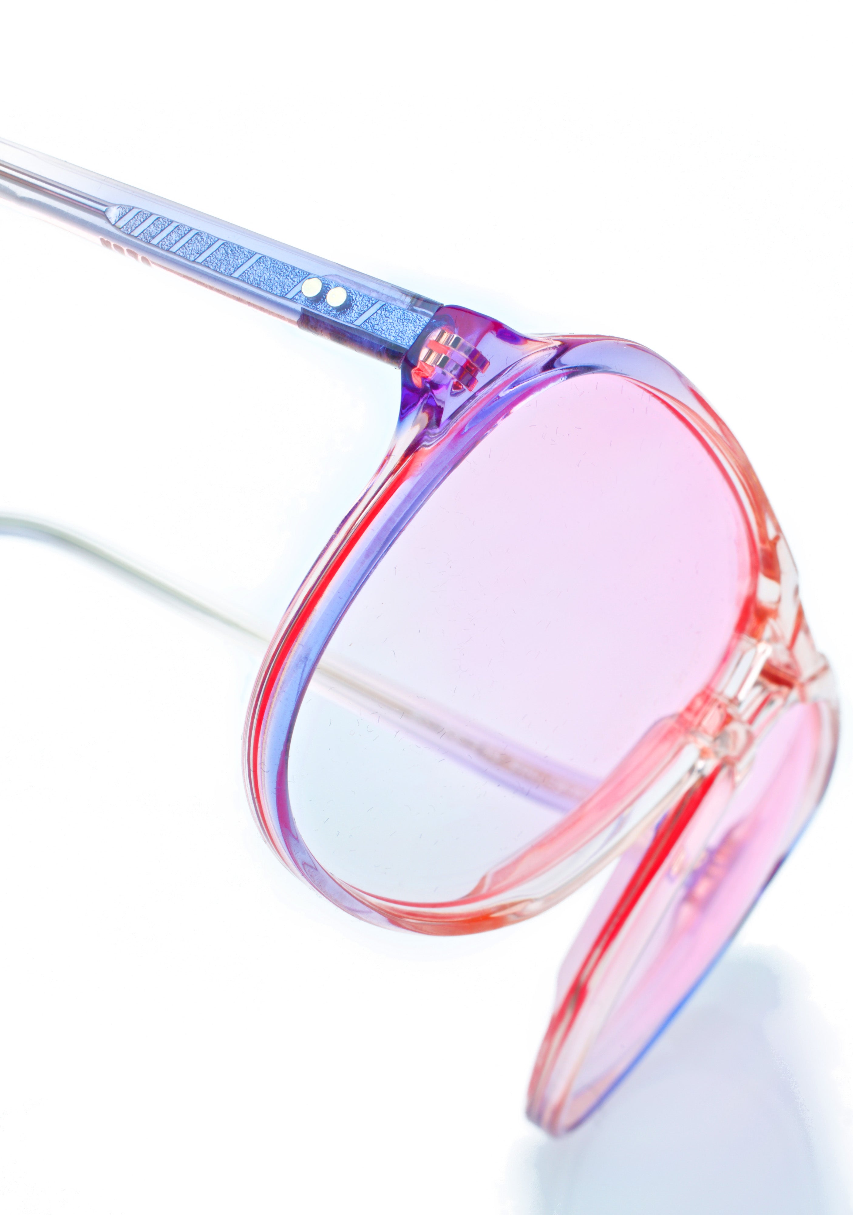 Rose Aviator Sunglasses – Dolls Kill