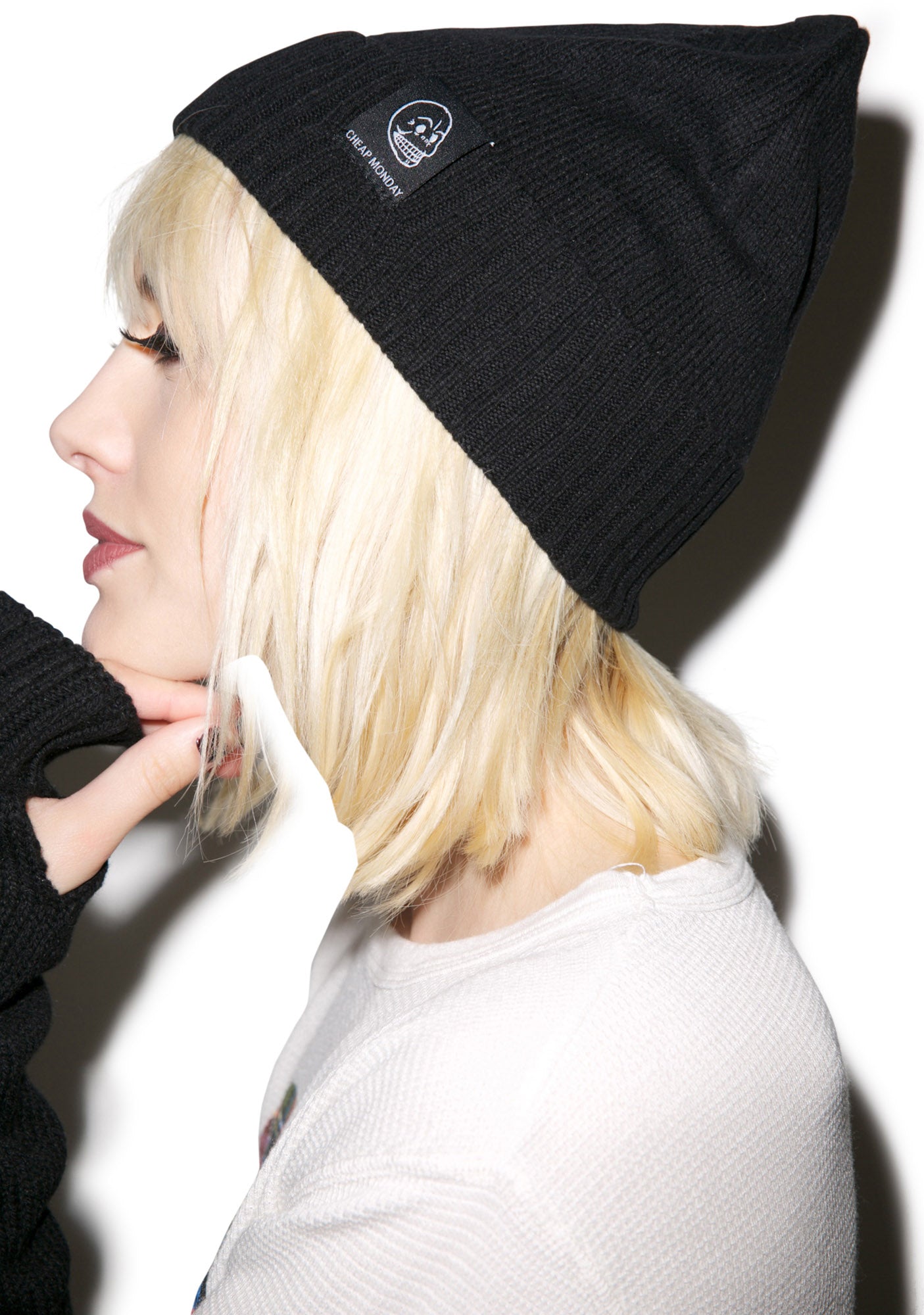 CM Hat – Dolls Kill