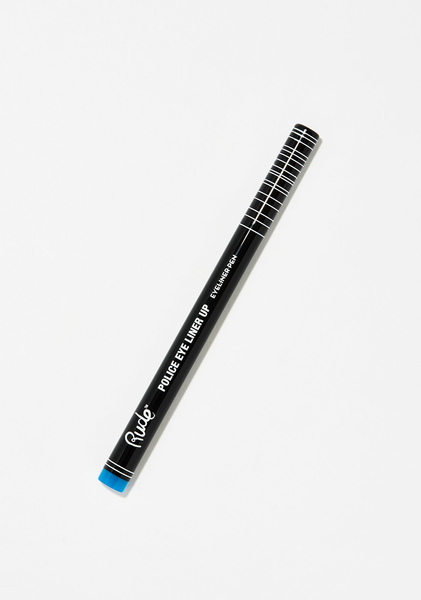 Jail Bird Police Eyeliner Pen – Dolls Kill