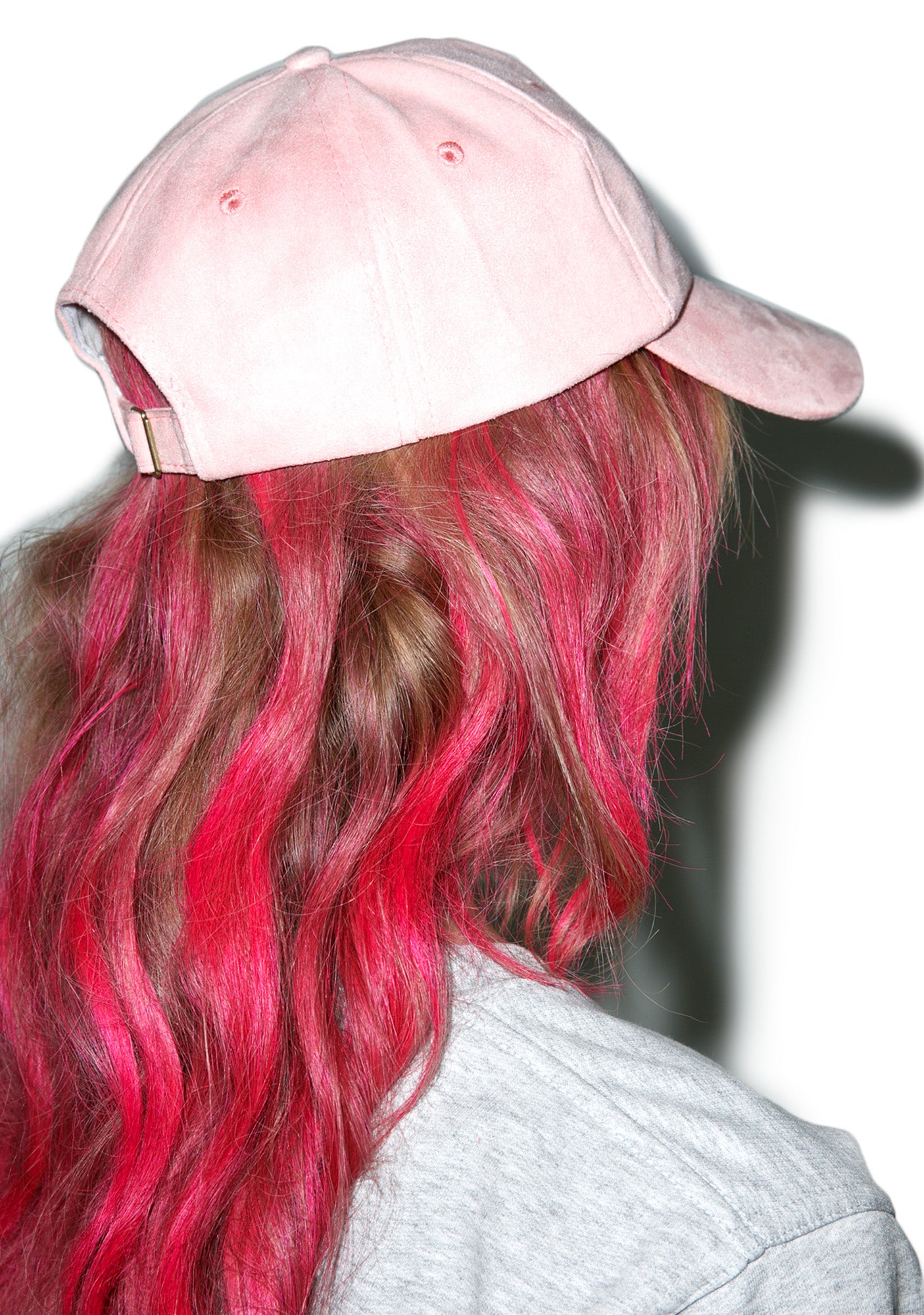 Baby Cakes Dat Hat – Dolls Kill