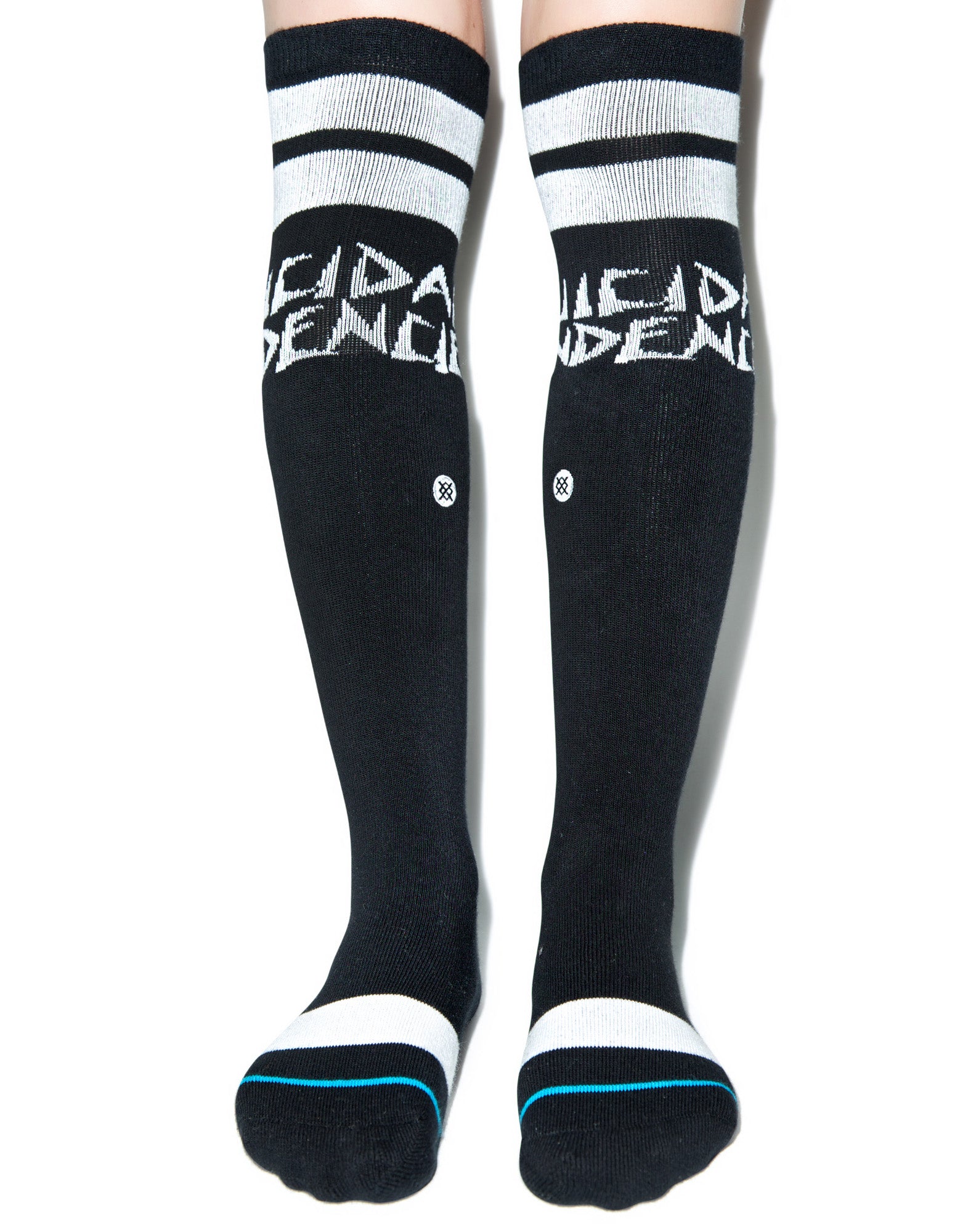 Socko Loco Socks – Dolls Kill