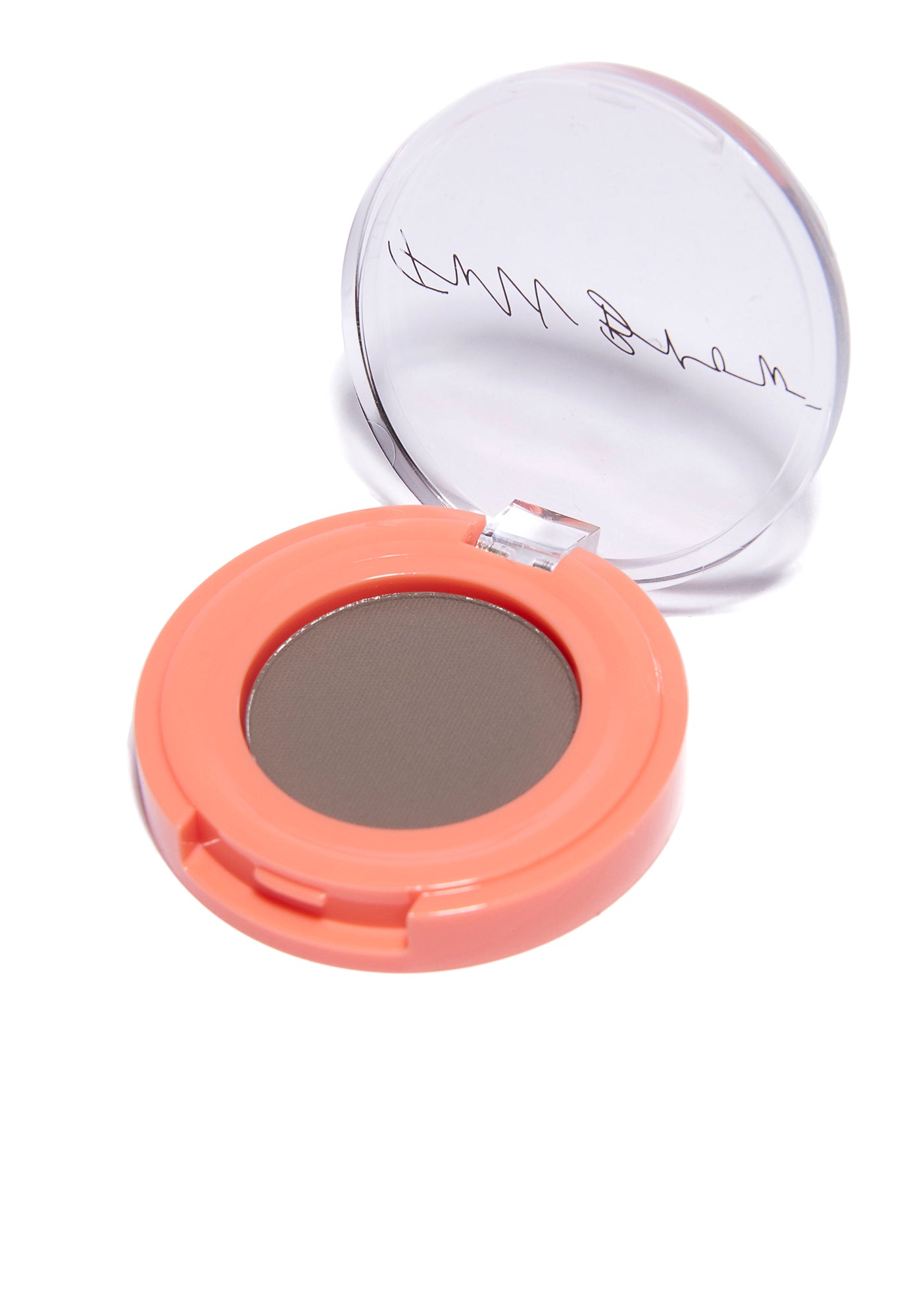 Brow Powder – Dolls Kill
