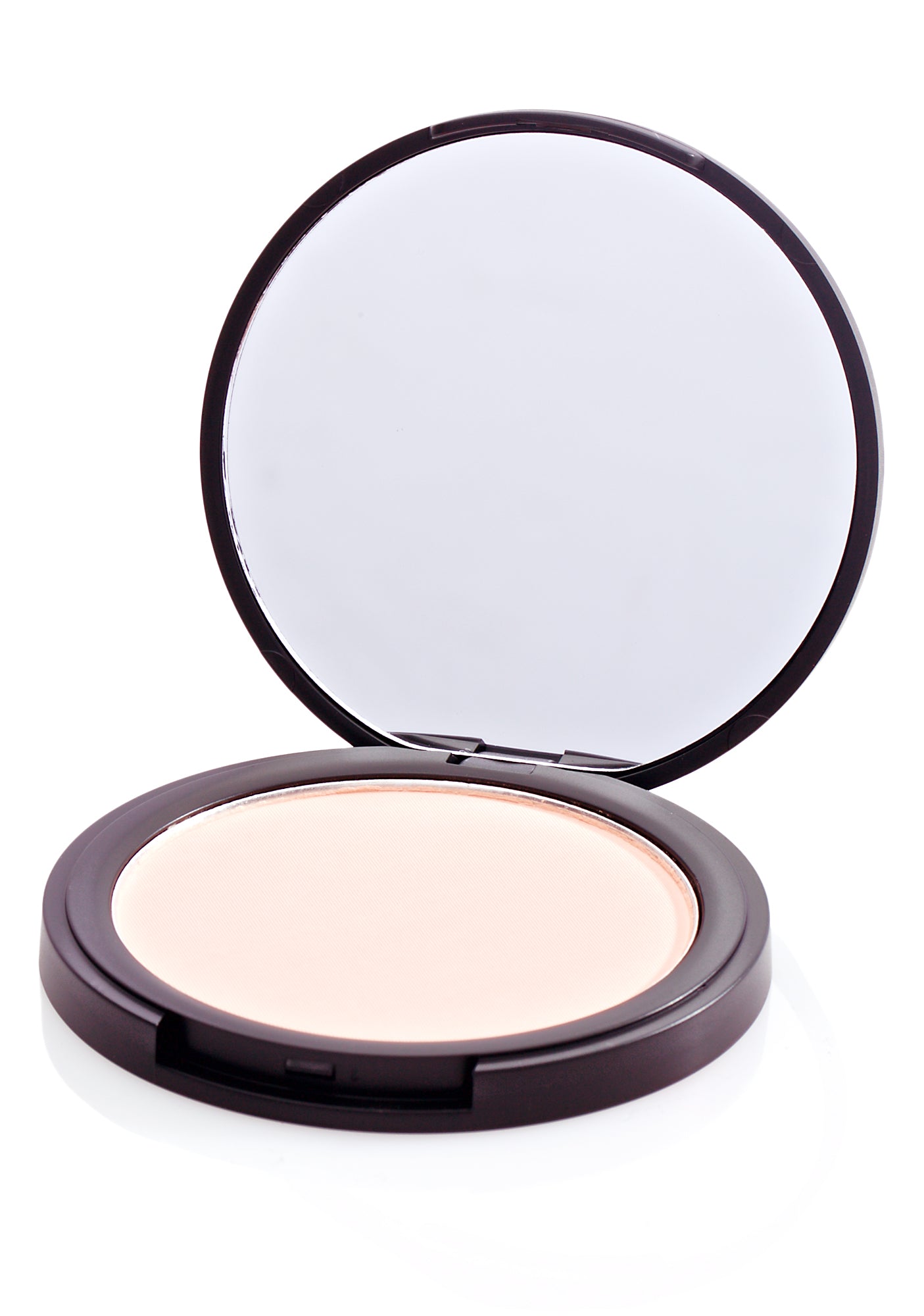 Pet Name Aura Powder – Dolls Kill