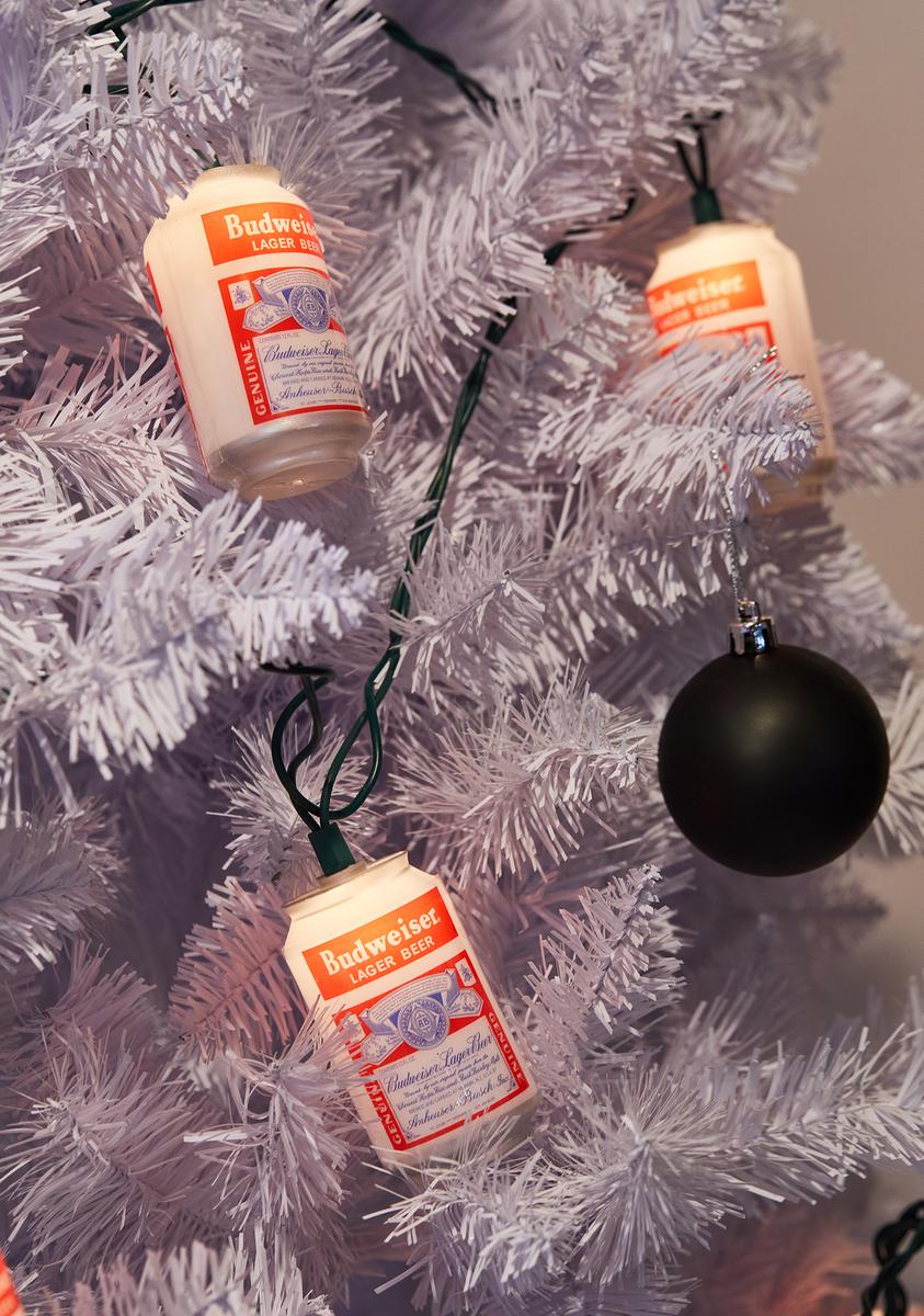 Cold One String Lights – Dolls Kill