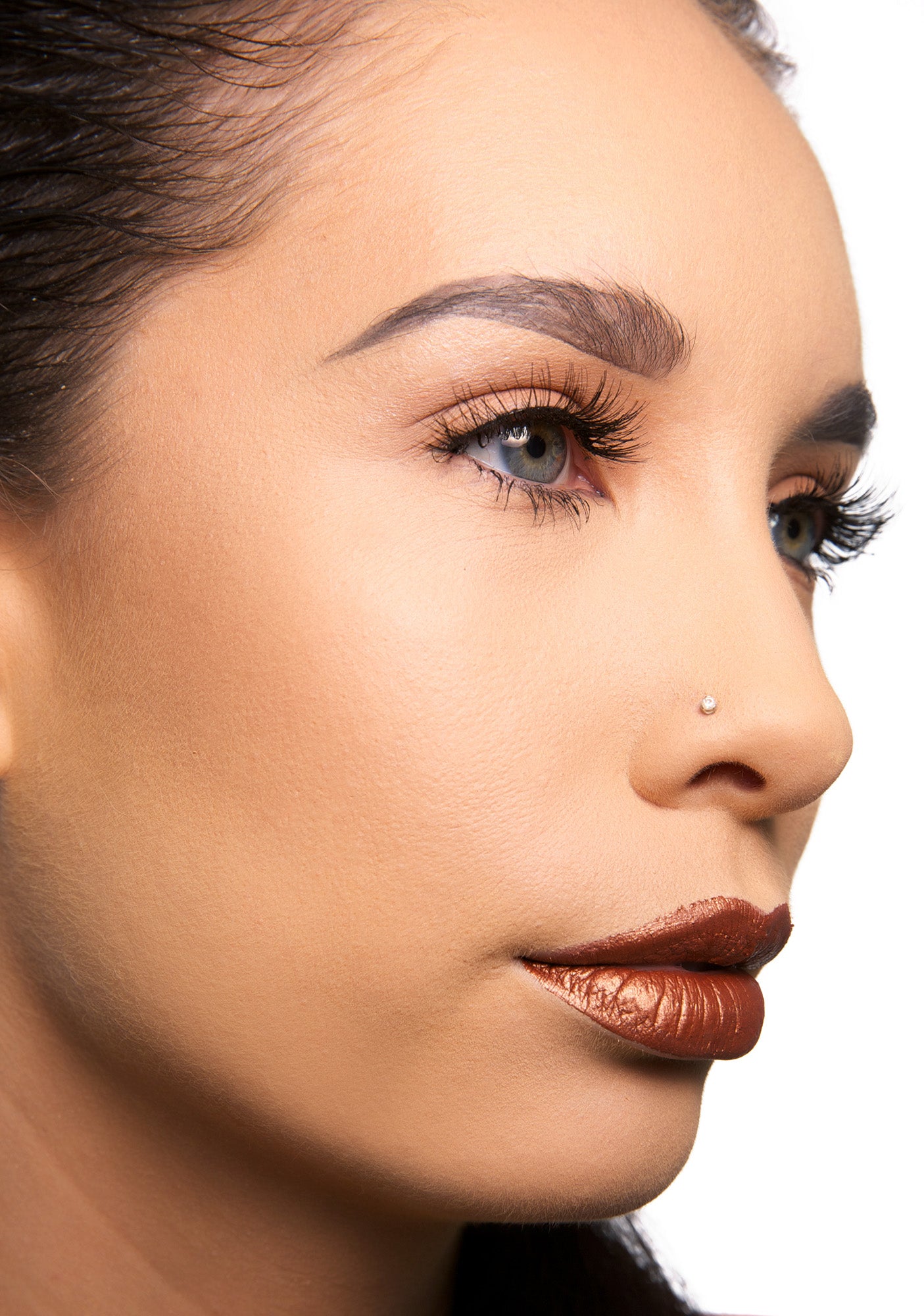 Bahama Mama Bronzer – Dolls Kill