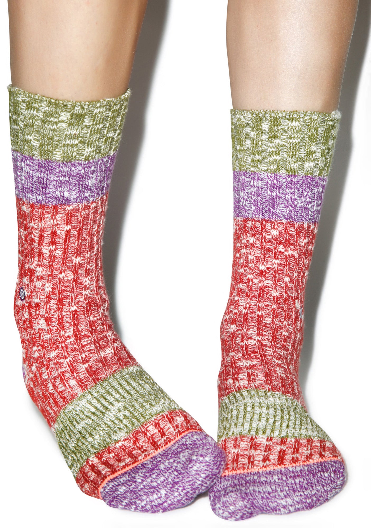 Bear Socks – Dolls Kill