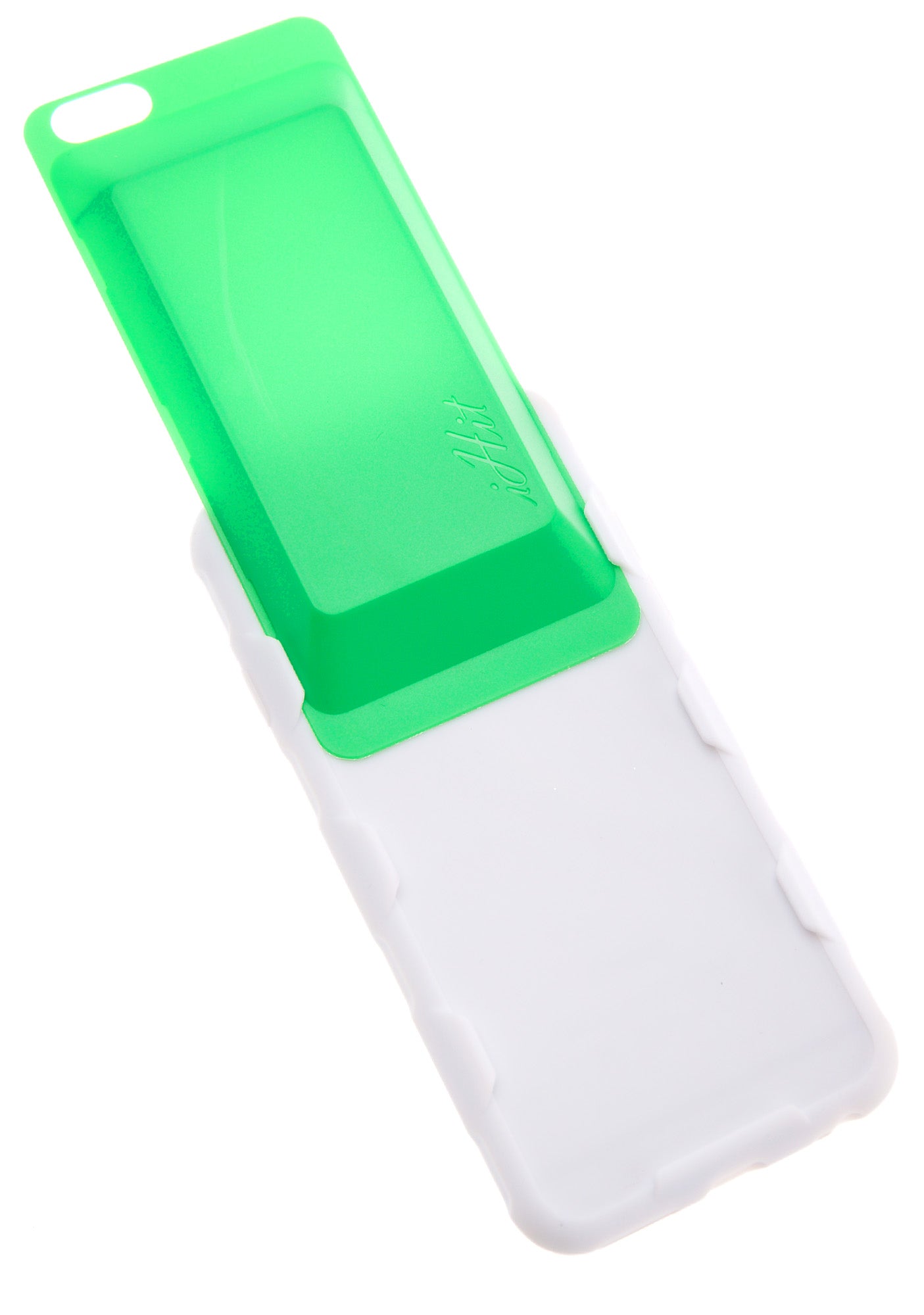 Kush Stash iPhone 6/6S Case – Dolls Kill