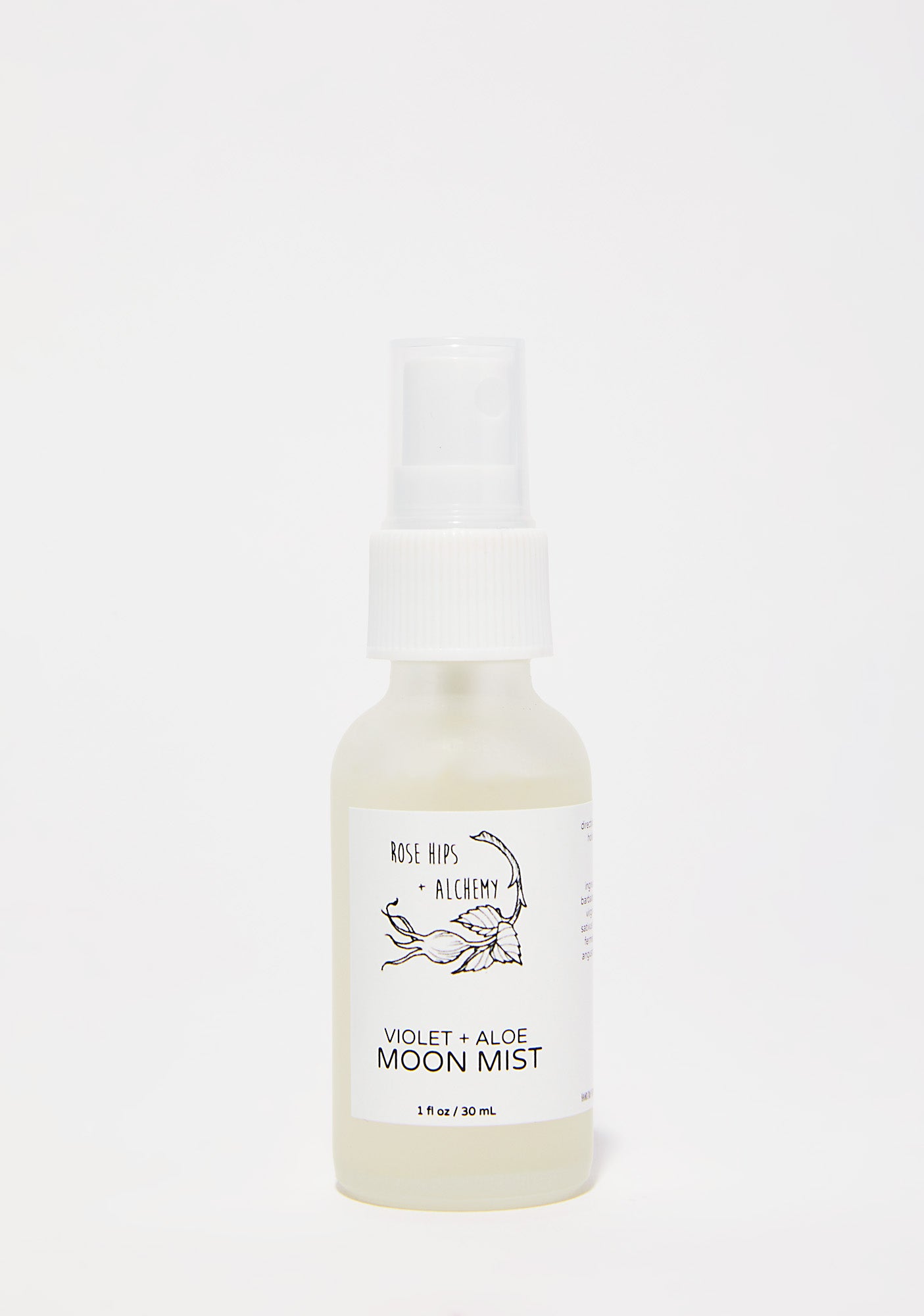 Moon Mist – Dolls Kill