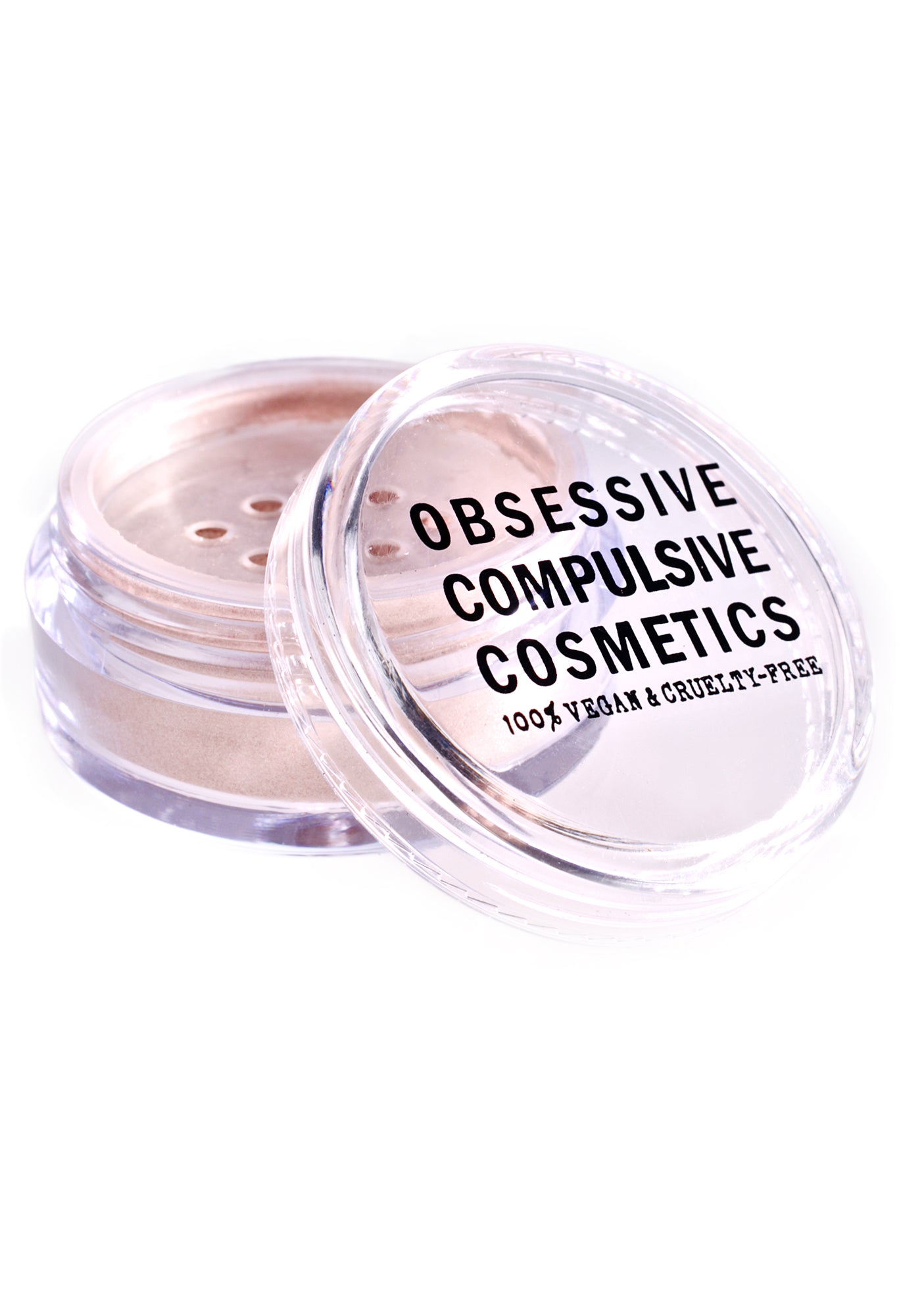 Twirl Loose Colour Concentrate – Dolls Kill