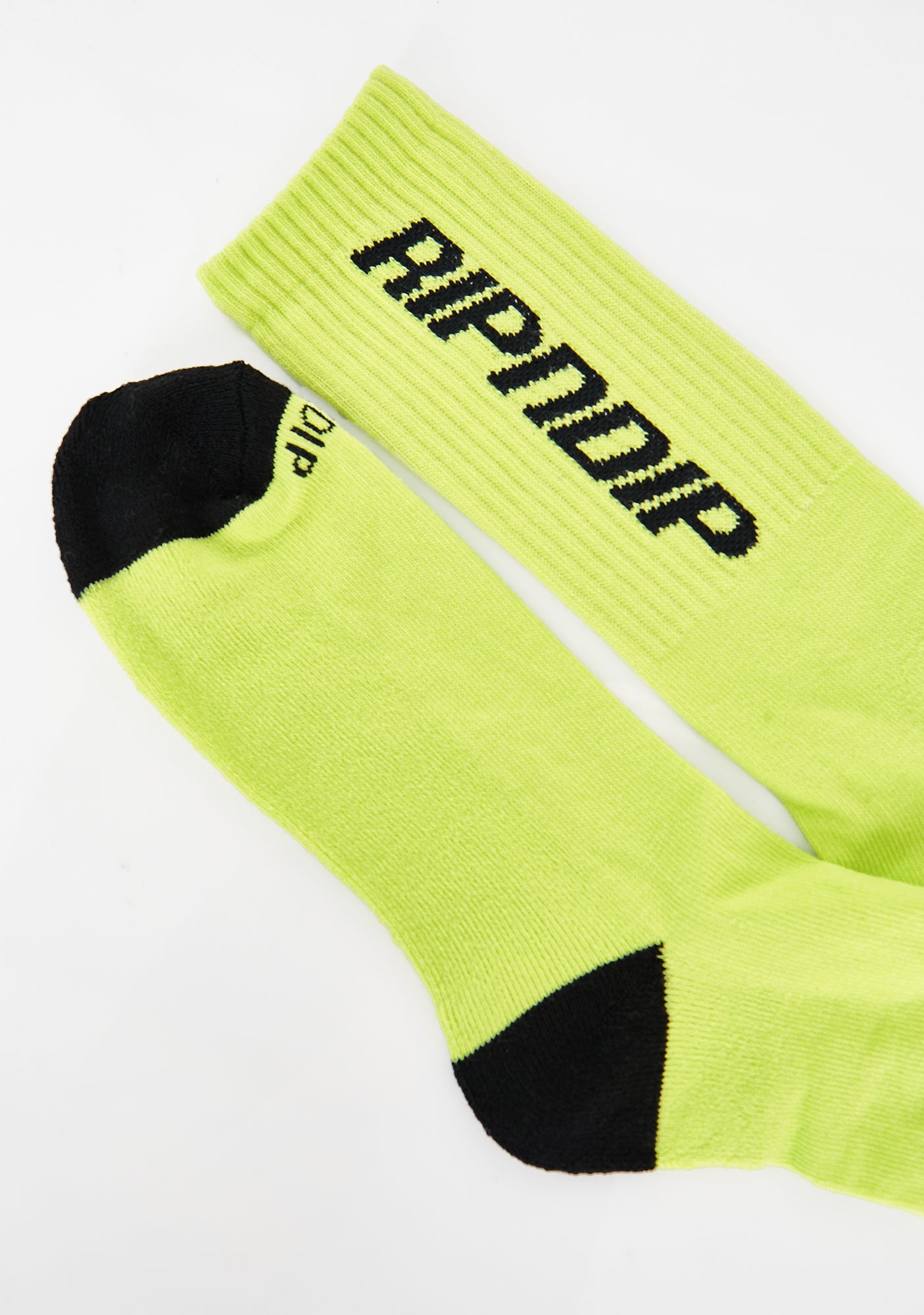 Field Socks – Dolls Kill