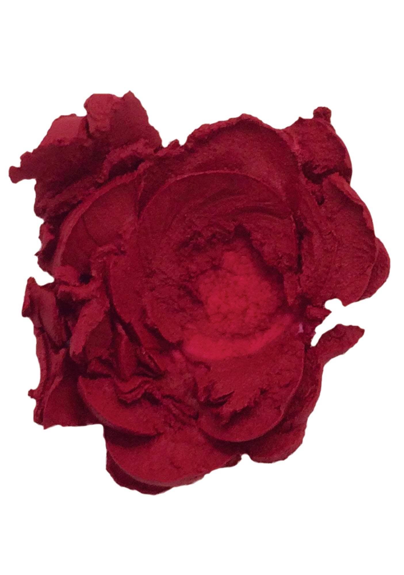 Royal Matte Lip + Cheek Pencil – Dolls Kill
