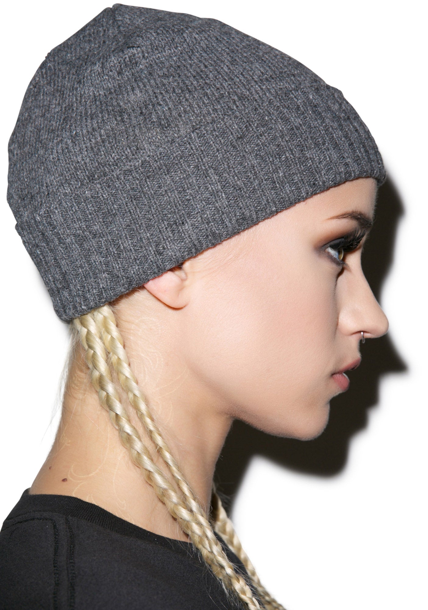 CM Hat – Dolls Kill