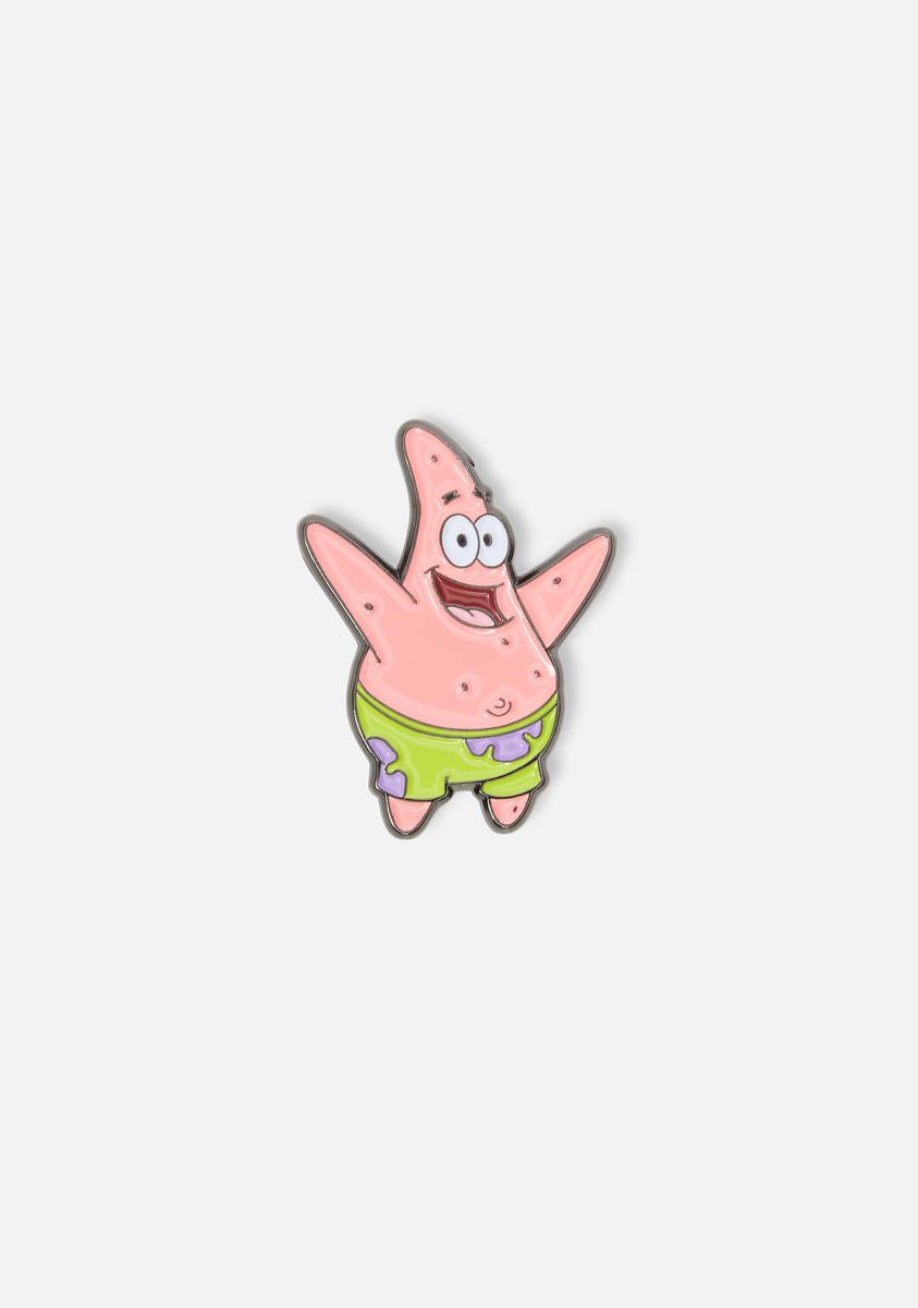 Who You Callin Pinhead Wallpaper
