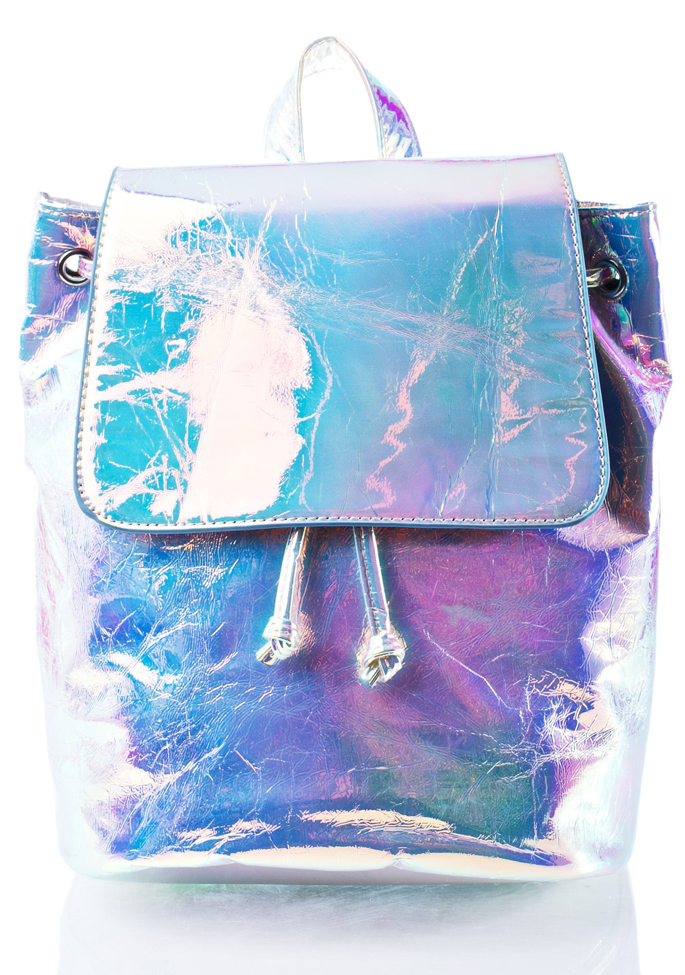 Hyper Backpack – Dolls Kill