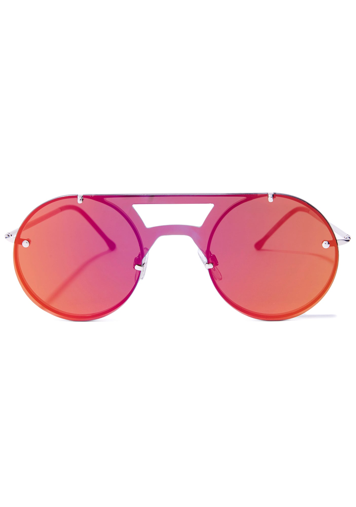 Algorithm Sunglasses#N# – Dolls Kill