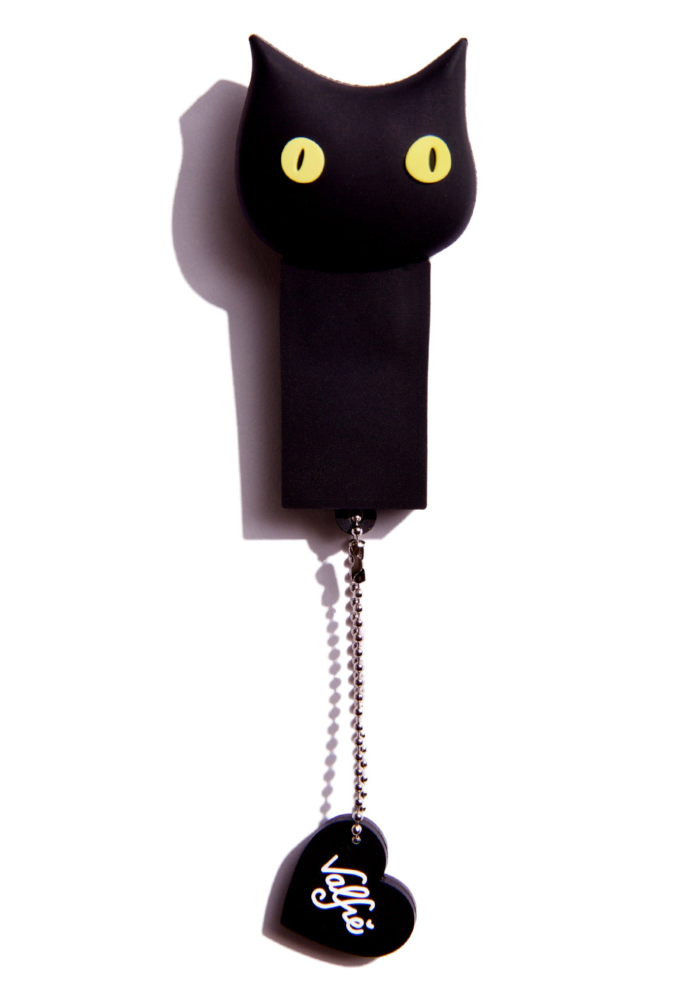 Bruno 16GB USB Drive – Dolls Kill