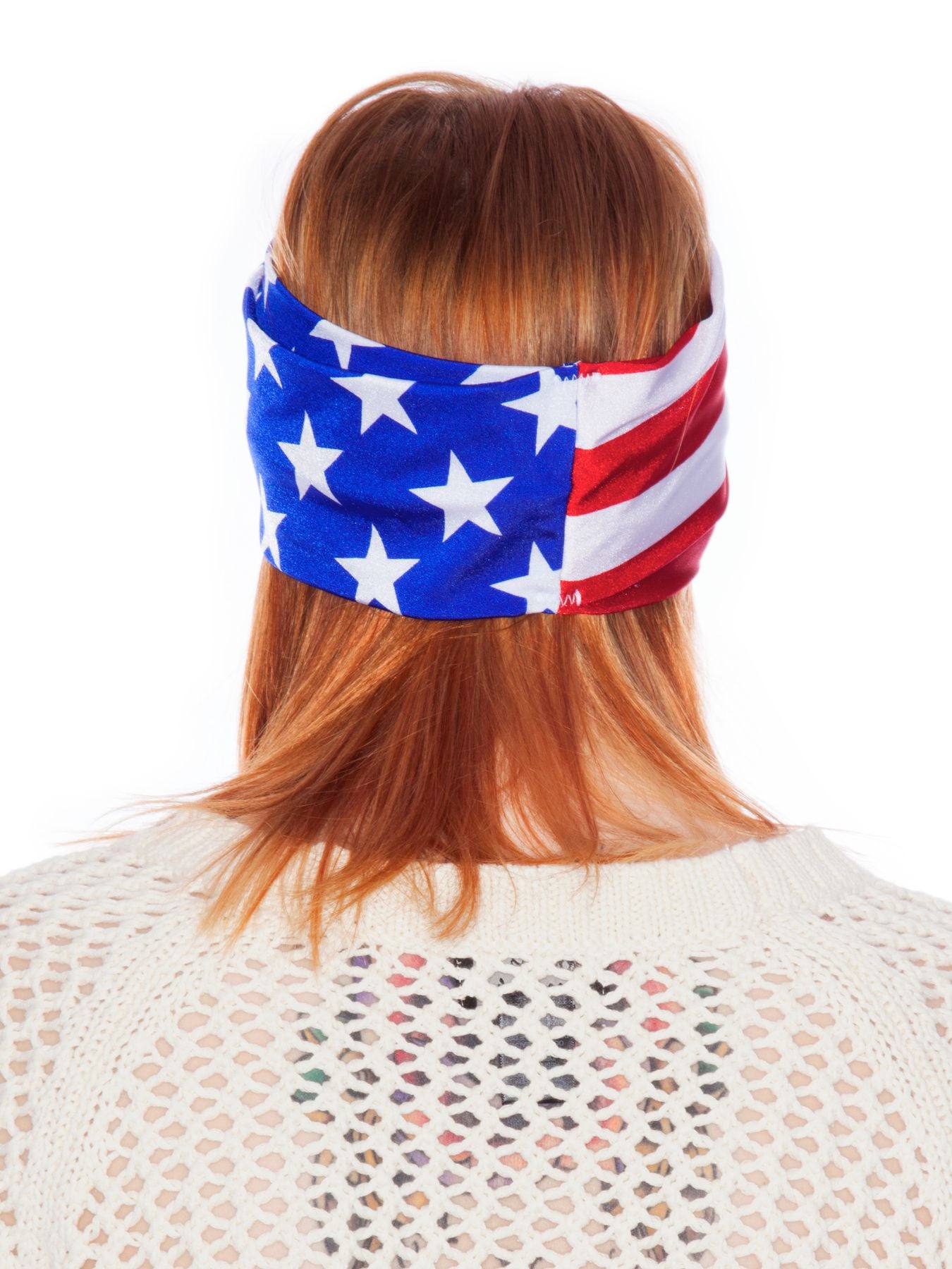 Springsteen Turband – Dolls Kill