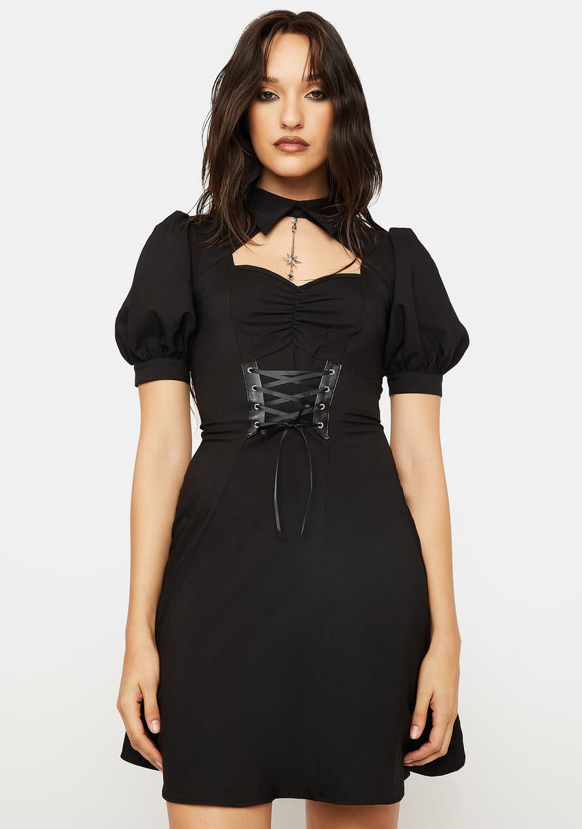 Rebel Girl Fashion