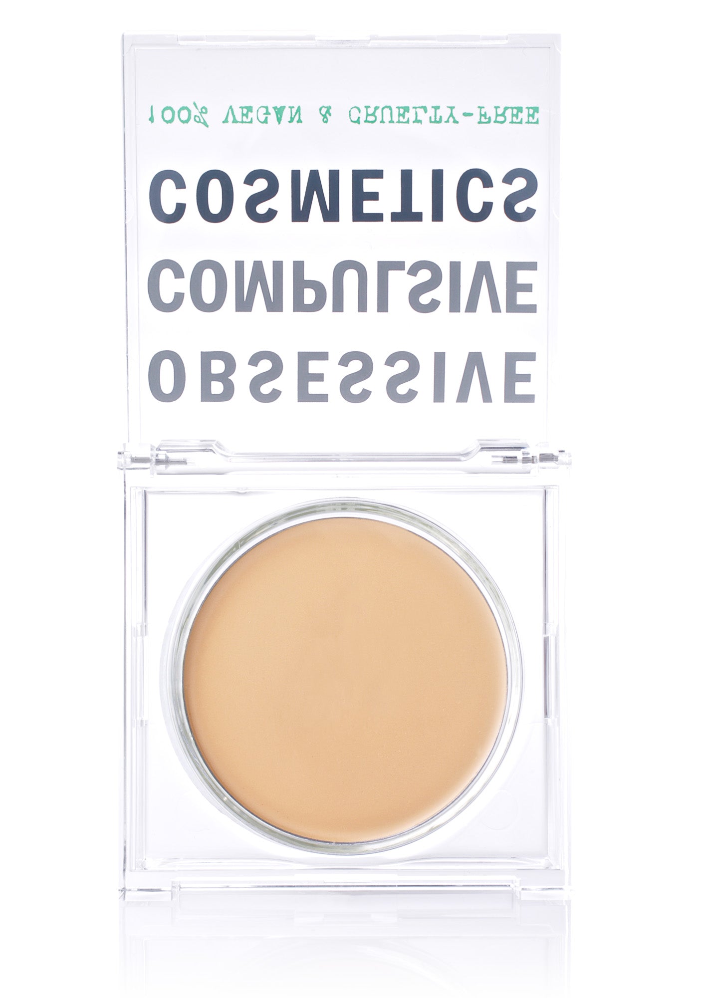 Y1 Skin Conceal – Dolls Kill