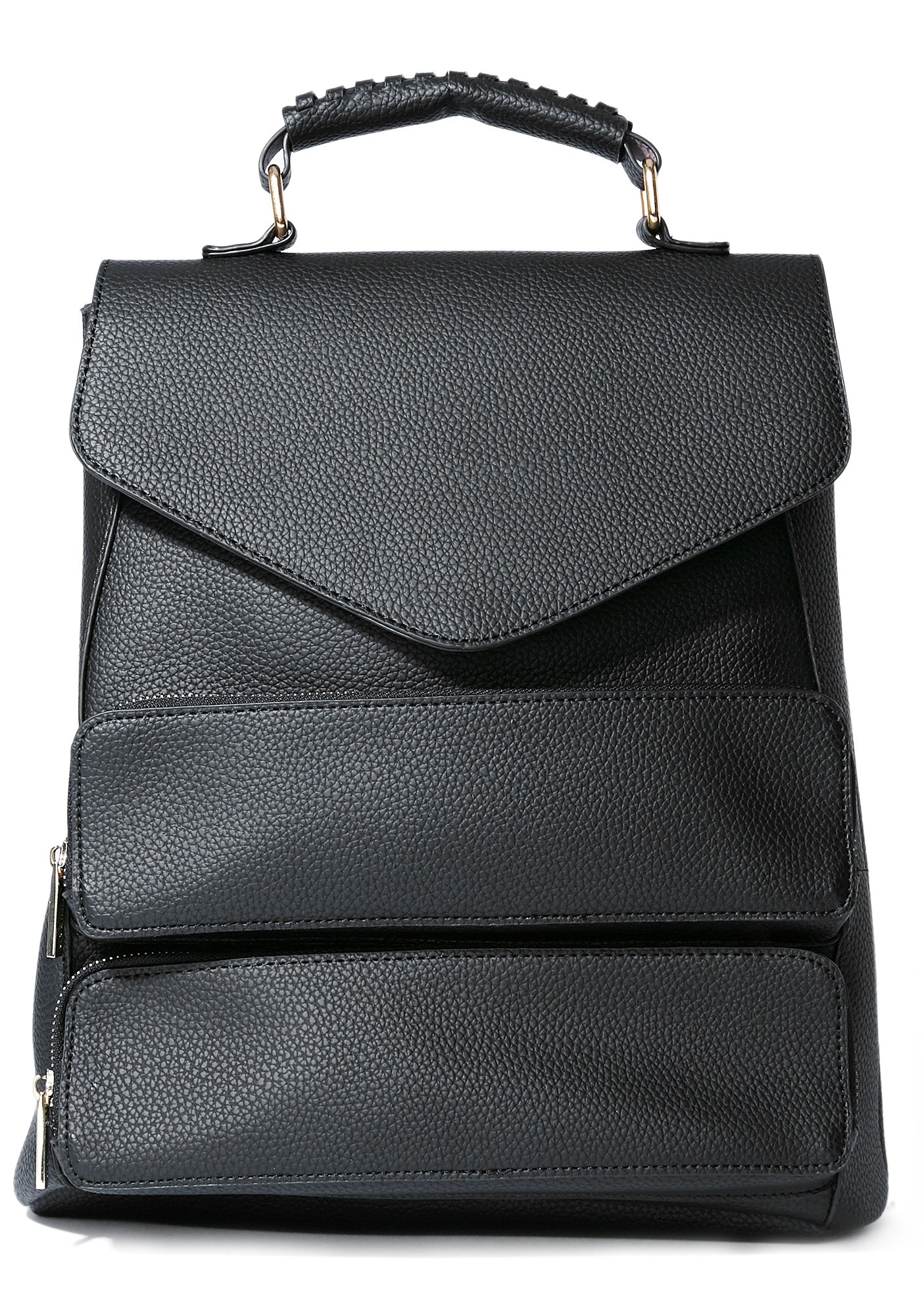 Archer Backpack – Dolls Kill