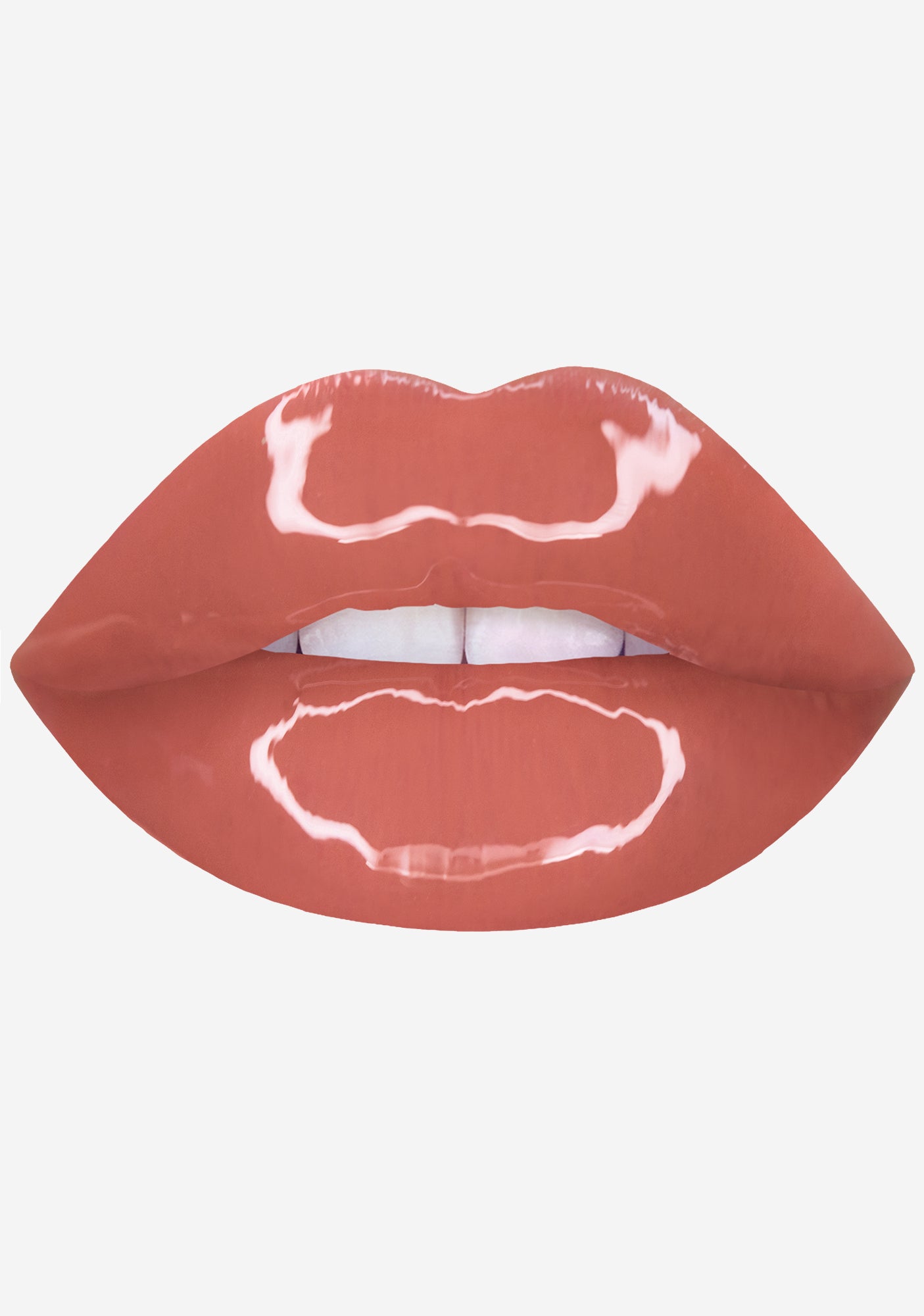 Bitter Cherry Wet Cherry Gloss – Dolls Kill