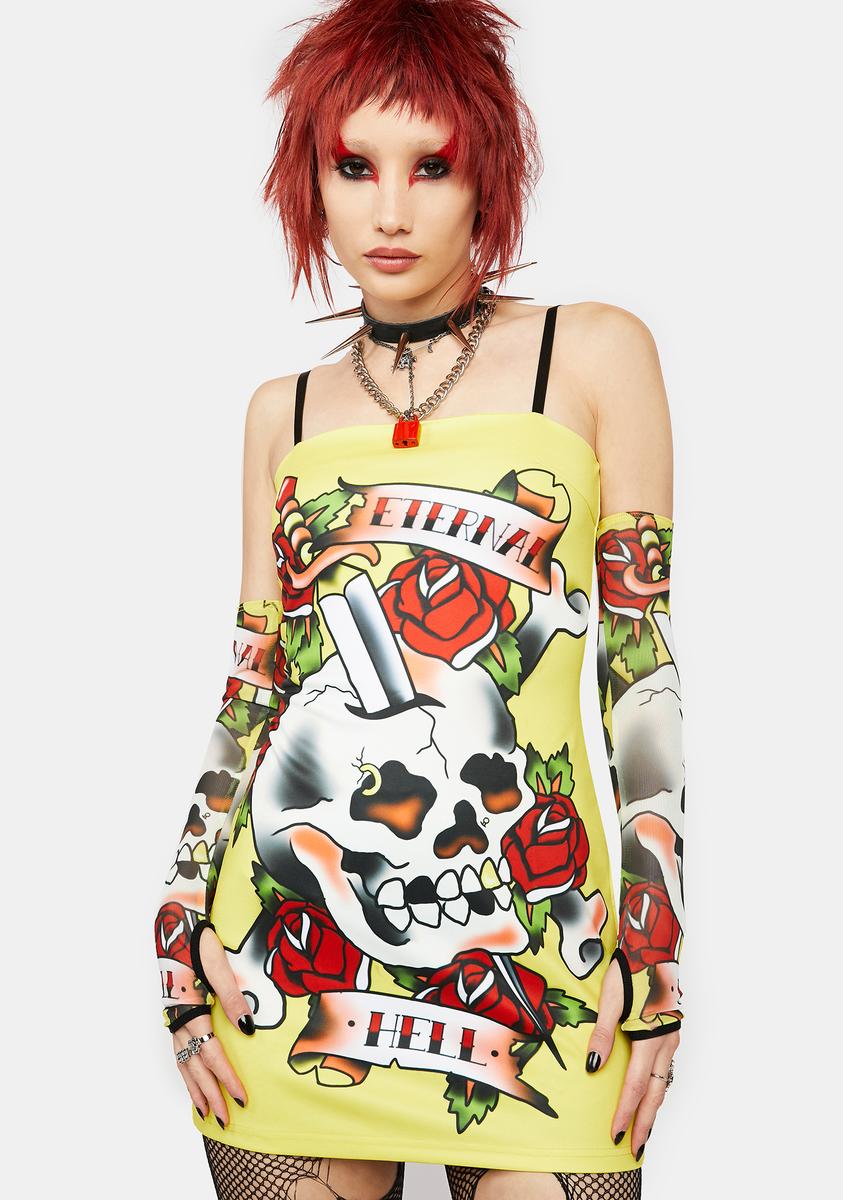 Dollskill Clothes Amazon.com: Dolls Kill Clueless Costume Plaid Teen