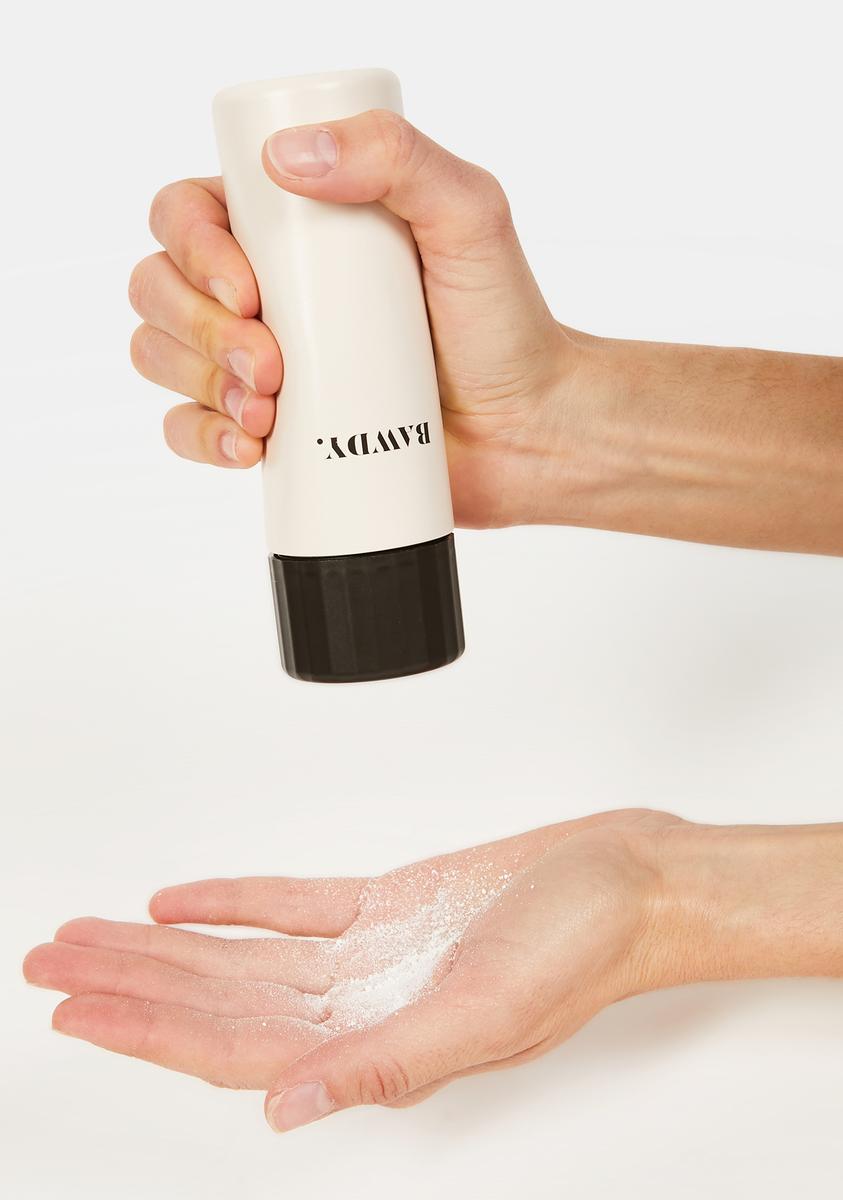 Bawdy The Bawdy Wash – Dolls Kill