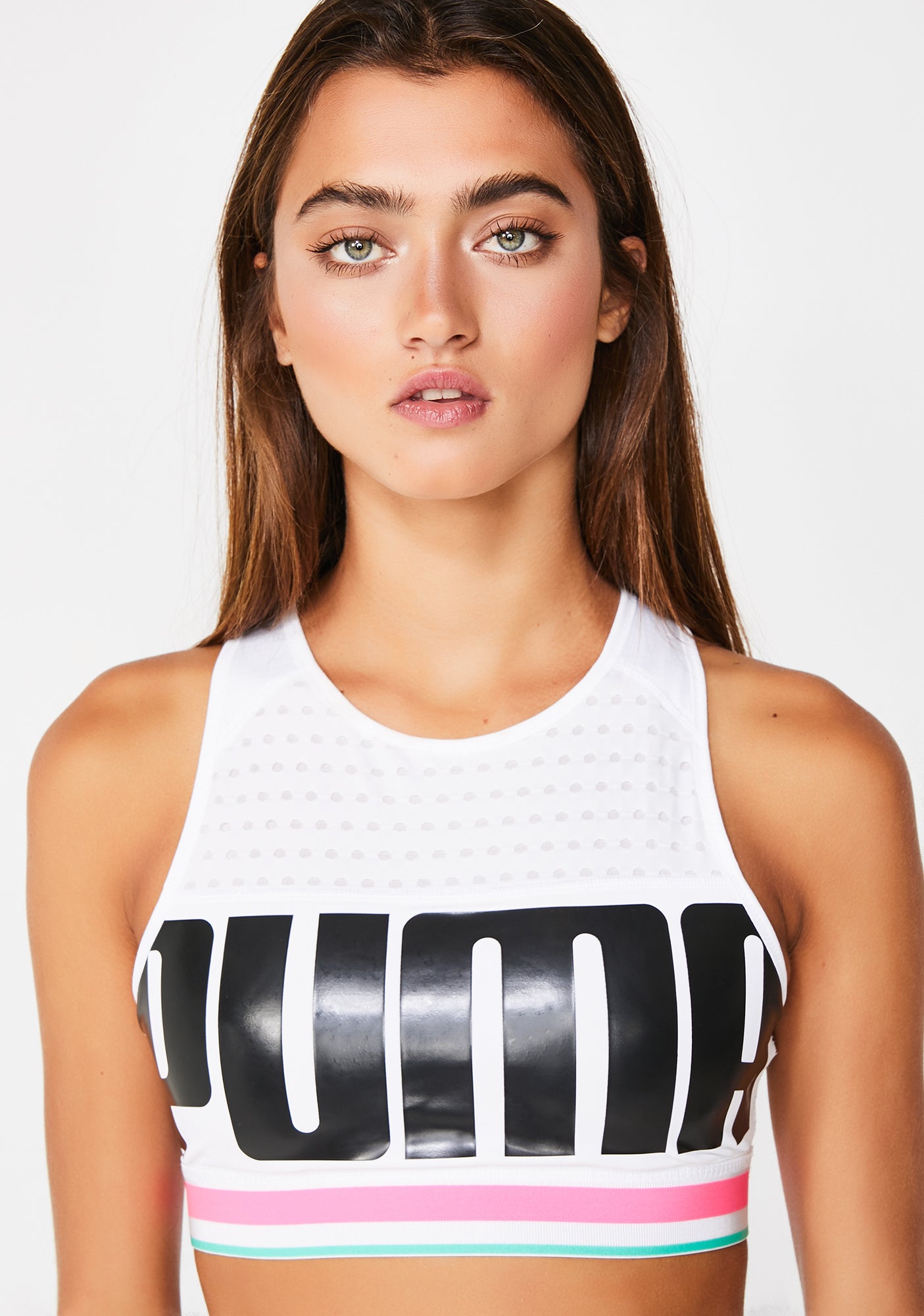 Ambition Bra Top – Dolls Kill